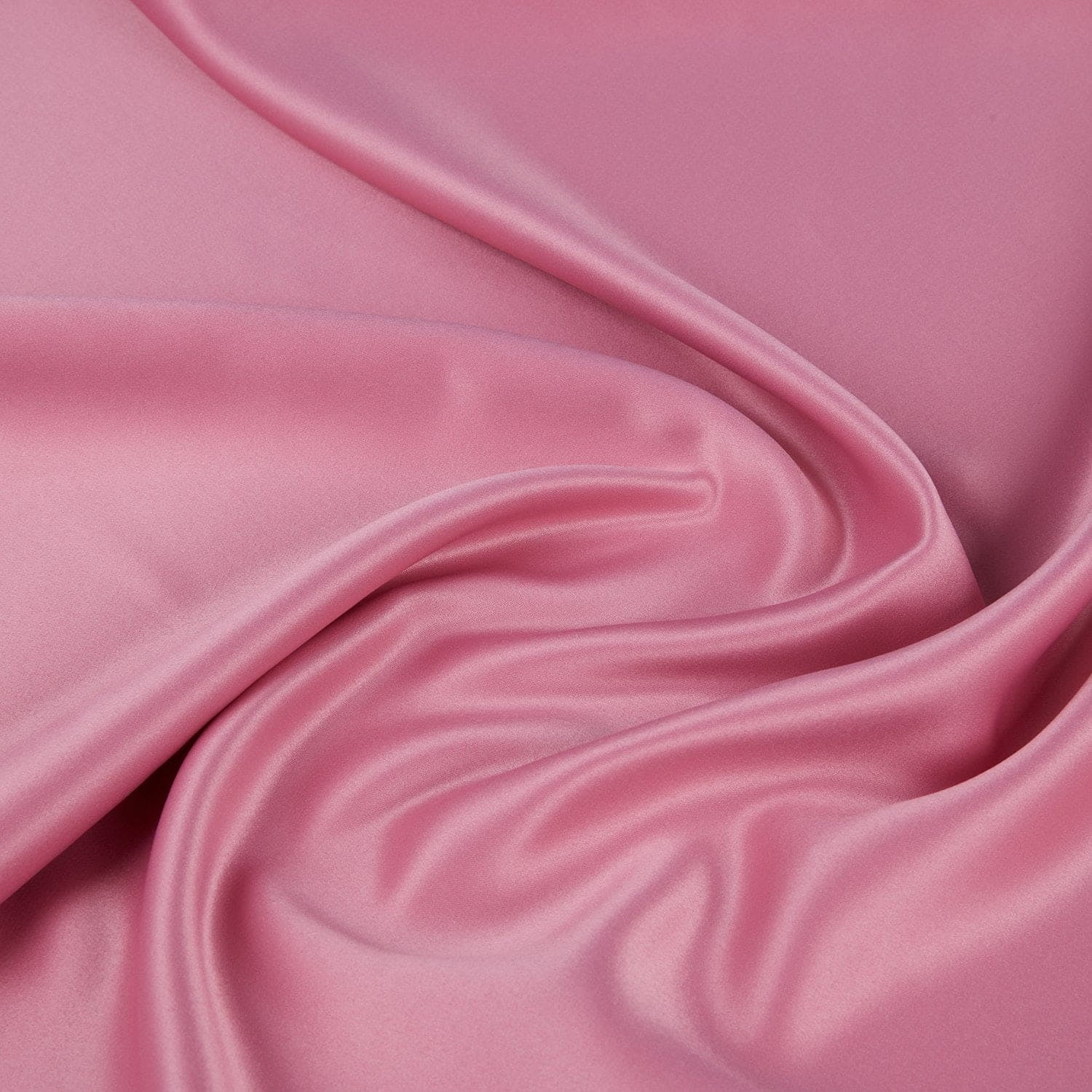 Zelouf Janus , Sewing, DIY, Crafts Fabric by the Yard, Jlm Tulip, 3 ...