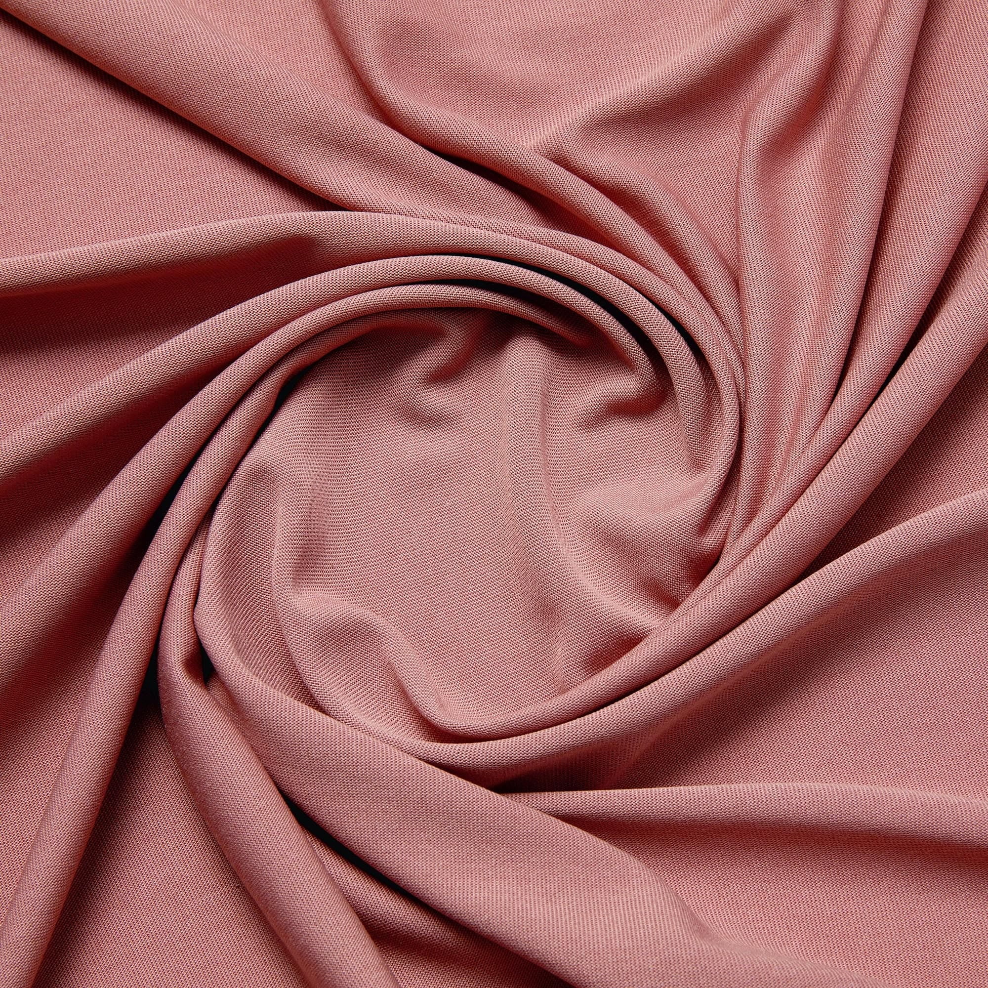 Zelouf Jasper Modal , Sewing, DIY, Crafts Fabric by the Yard, Clay Hana ...