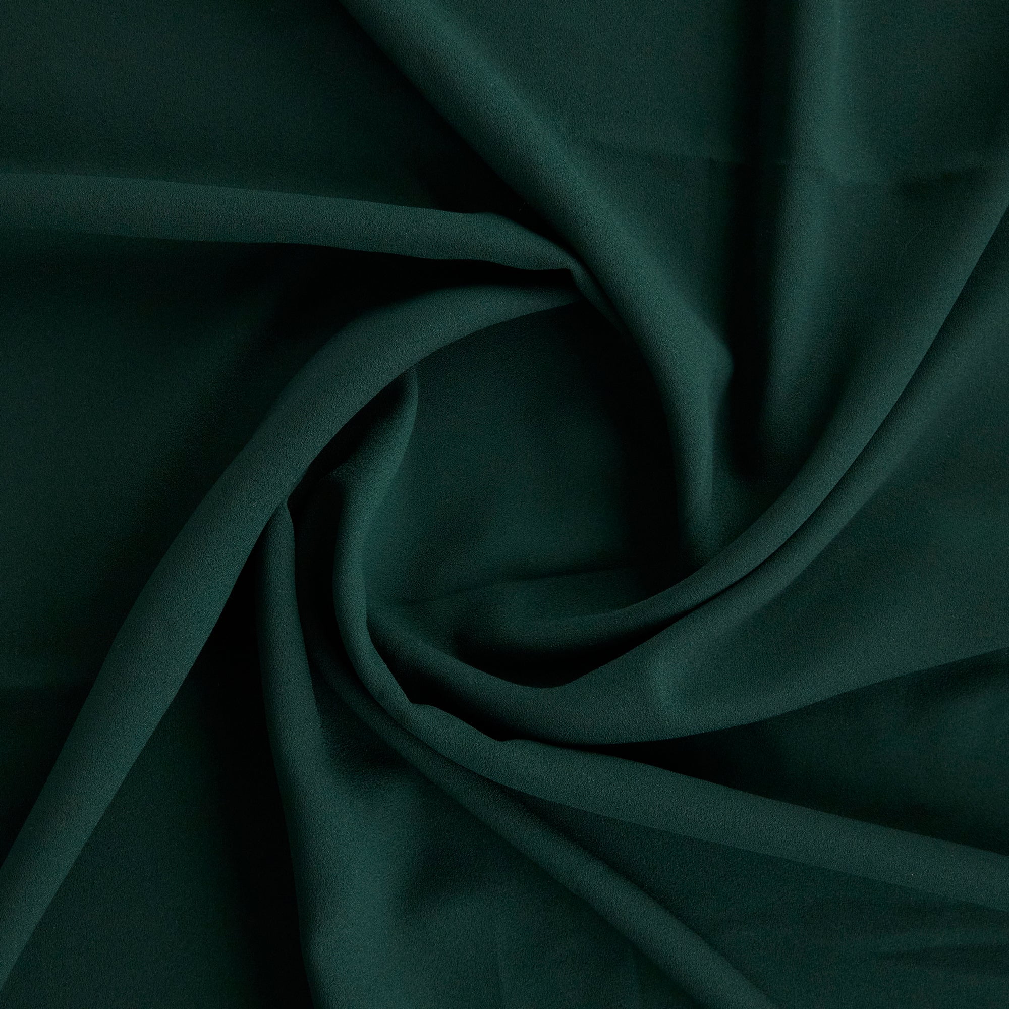 Zelouf Jasper Stretch Crepe , Sewing, DIY, Crafts Fabric by the Yard ...