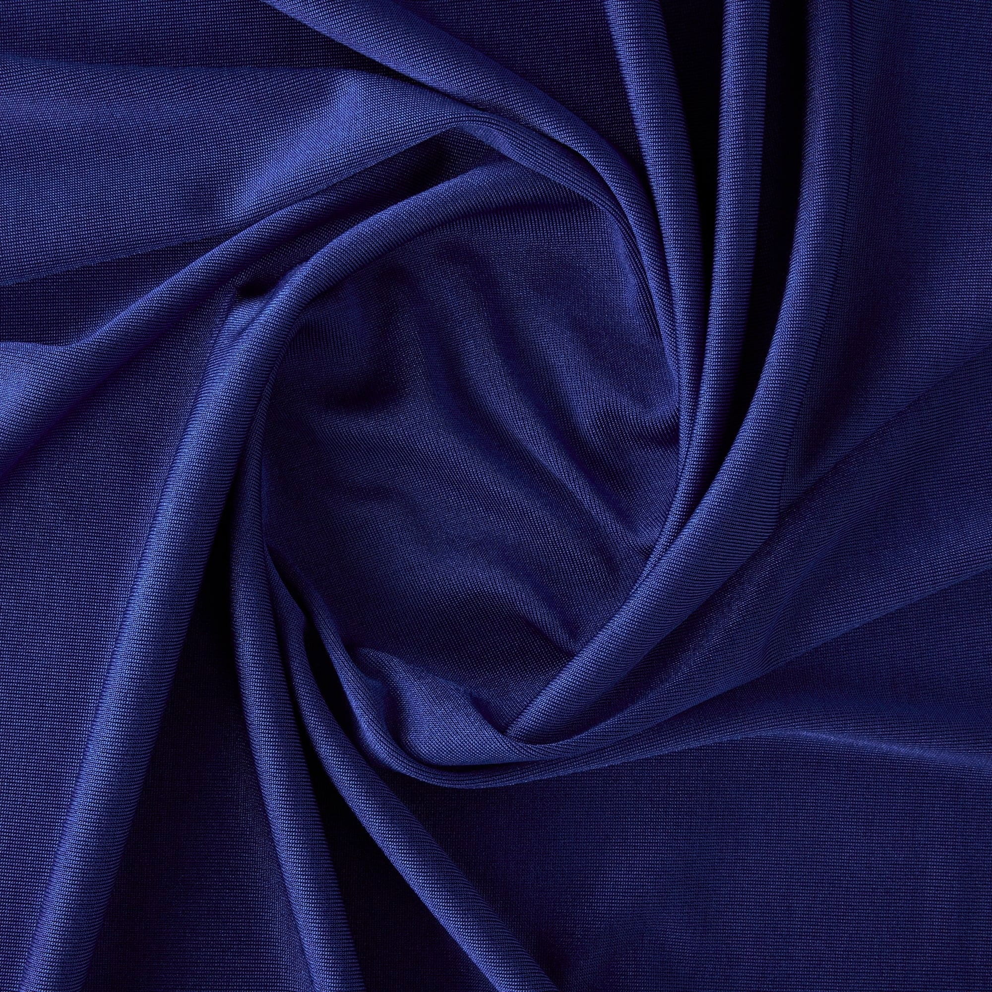 Zelouf Jaylah Slinky Knit , Sewing, DIY, Crafts Fabric by the Yard ...