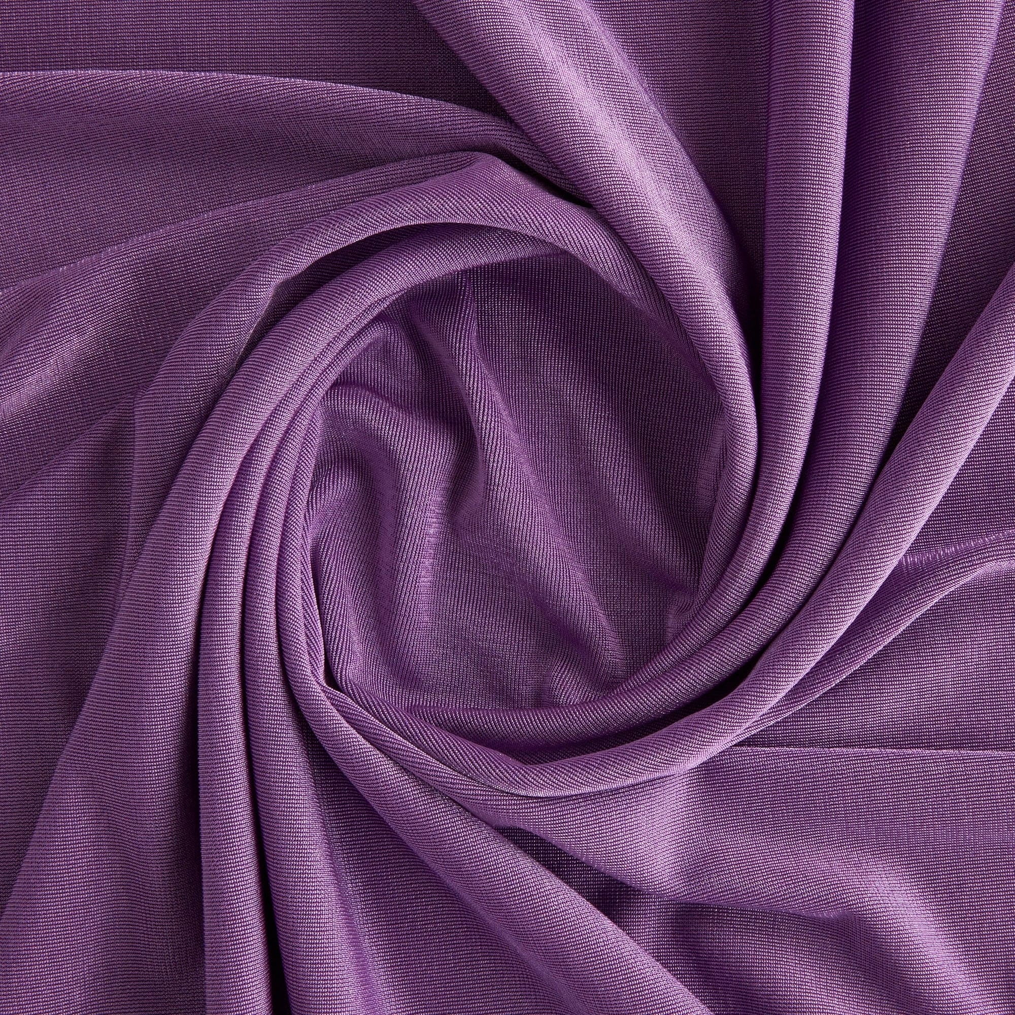 Zelouf Jaylah Slinky Knit , Sewing, DIY, Crafts Fabric by the Yard ...
