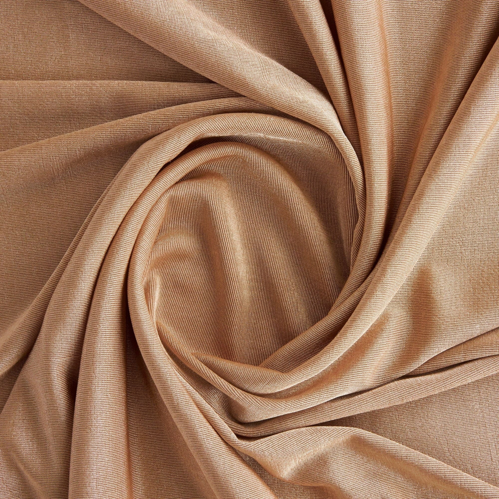 Zelouf Jaylah Slinky Knit , Sewing, DIY, Crafts Fabric by the Yard ...