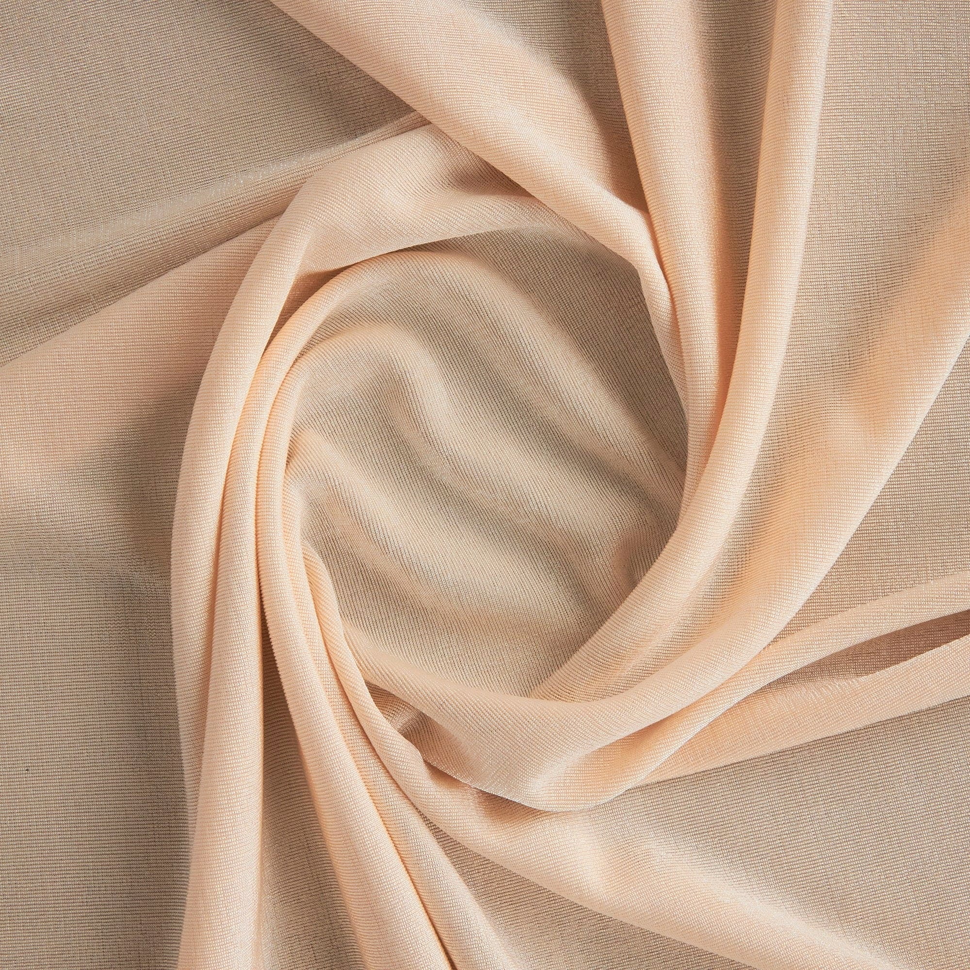 Zelouf Jaylah Slinky Knit , Sewing, DIY, Crafts Fabric by the Yard ...