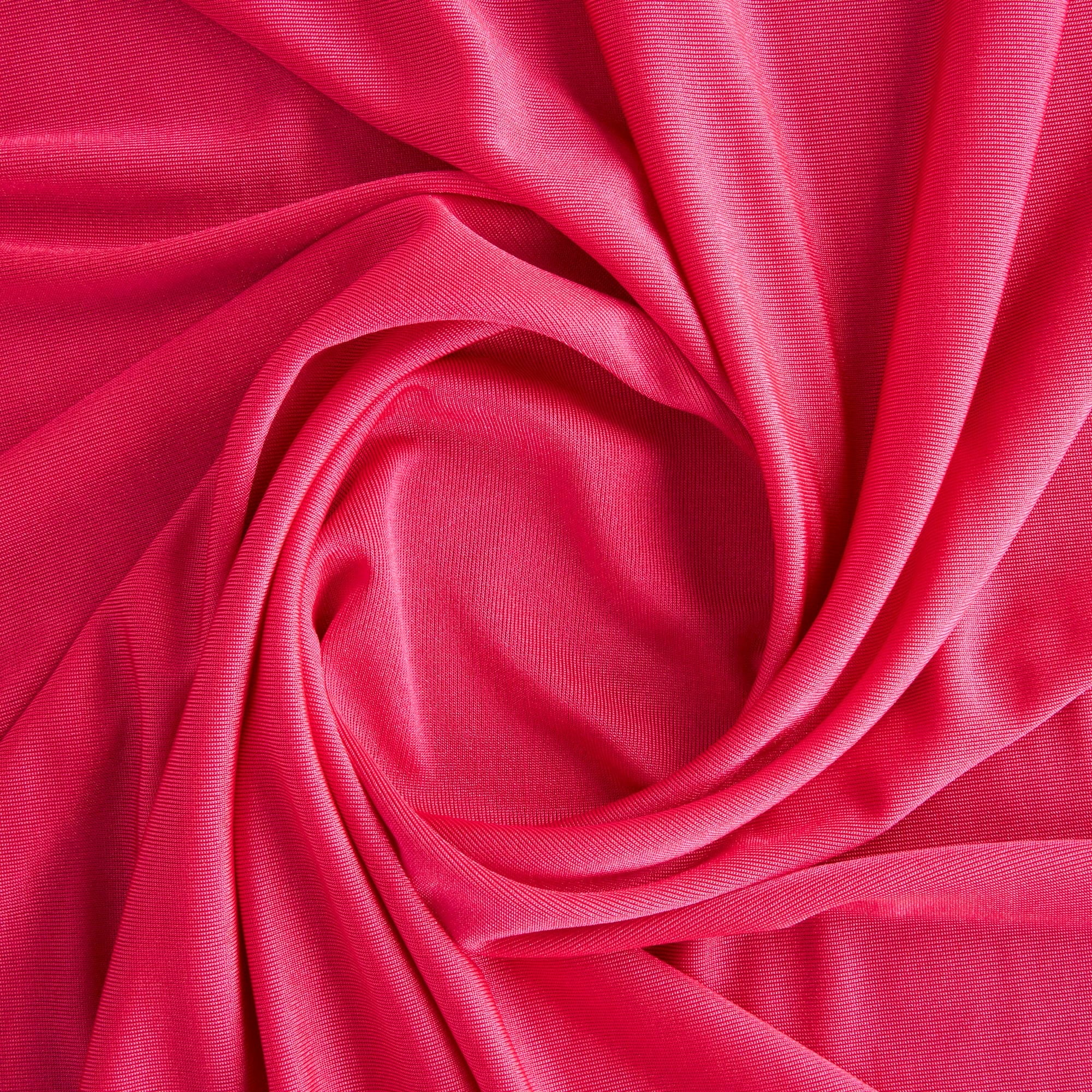 Zelouf Jaylah Slinky Knit , Sewing, DIY, Crafts Fabric by the Yard ...