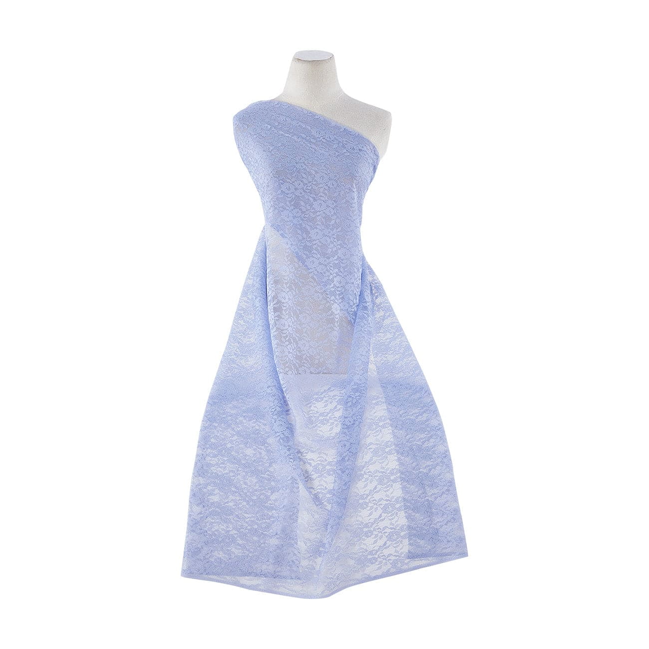 Zelouf Jessica Lace , Sewing, DIY, Crafts Fabric by the Yard, Peri ...