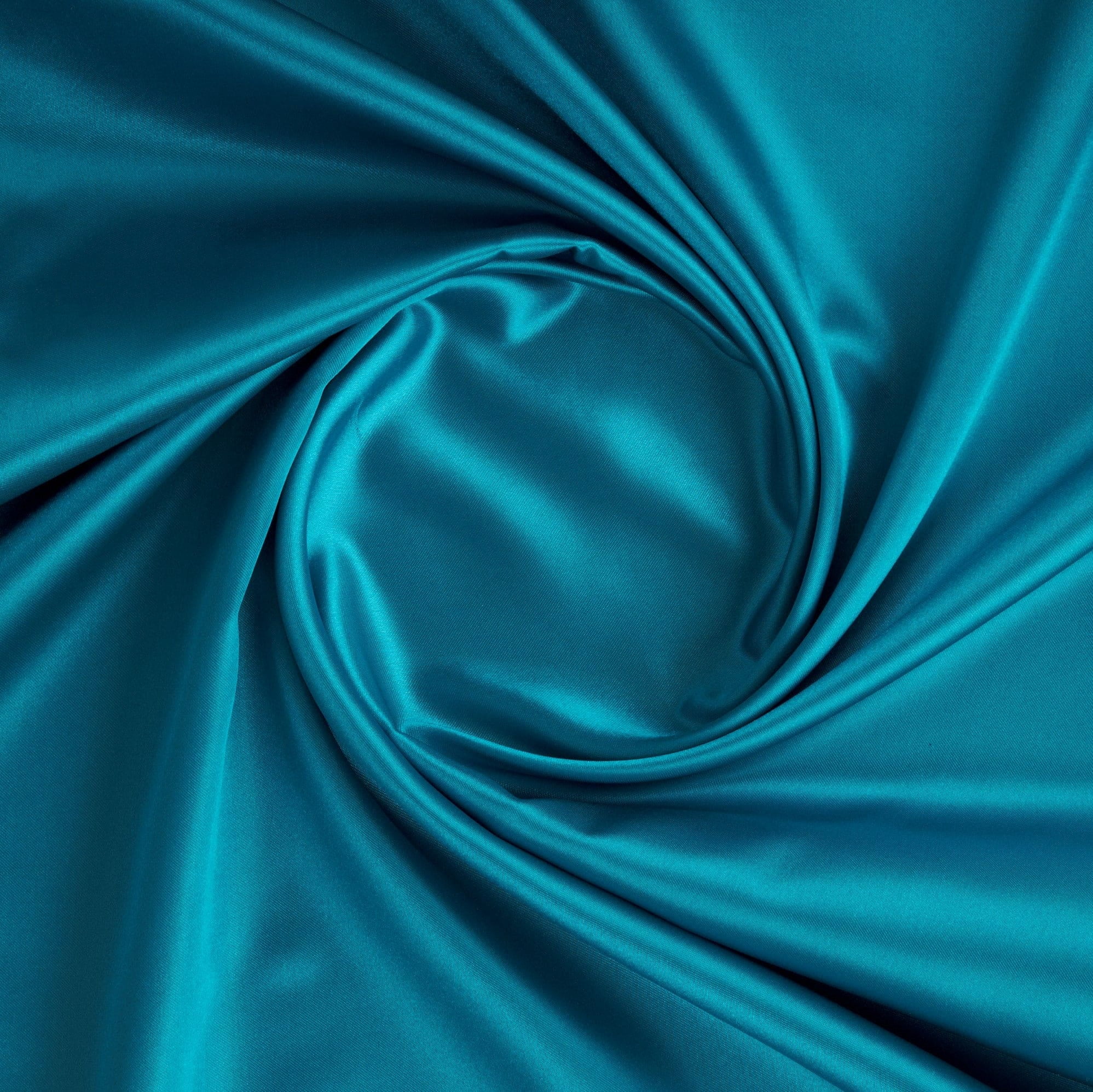Zelouf Jessica Shiny Satin , Sewing, DIY, Crafts Fabric by the Yard ...
