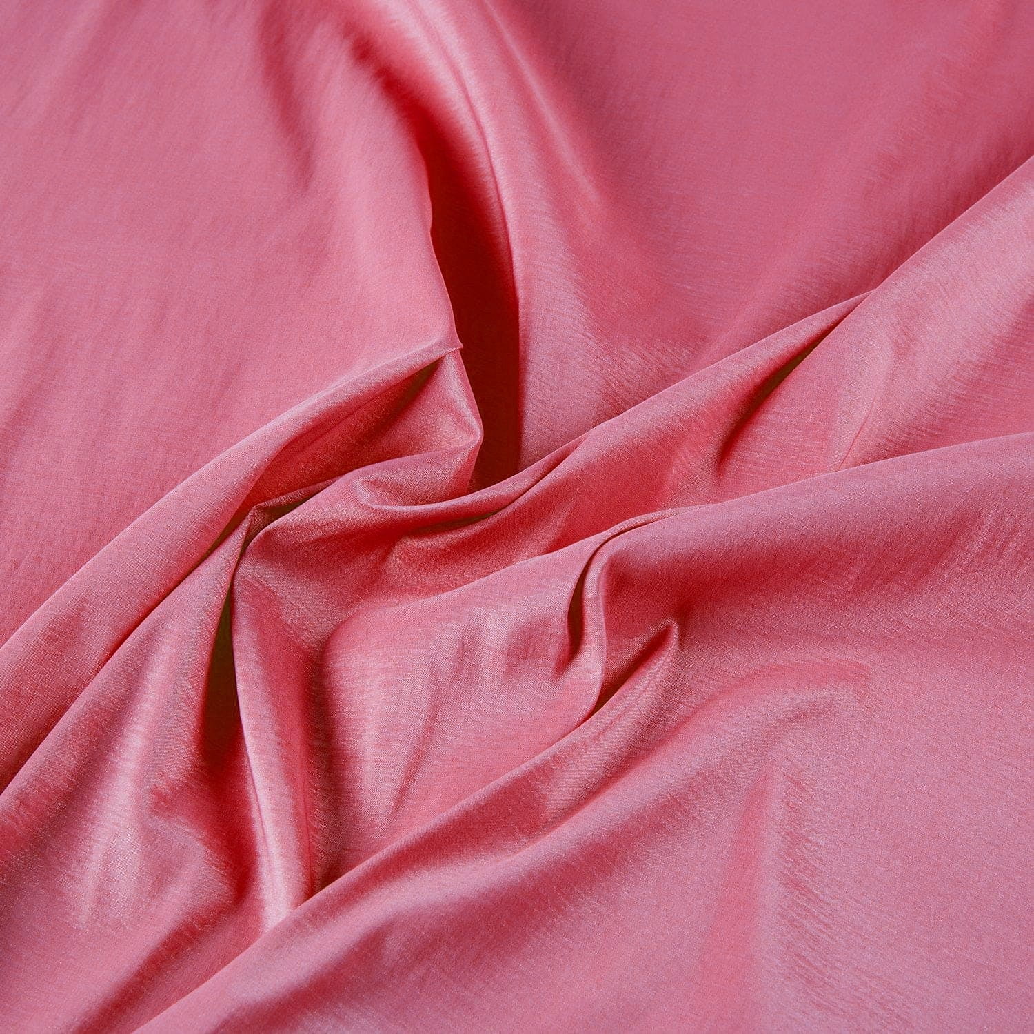 Zelouf Jessica Taffeta , Sewing, DIY, Crafts Fabric by the Yard, Cerise ...