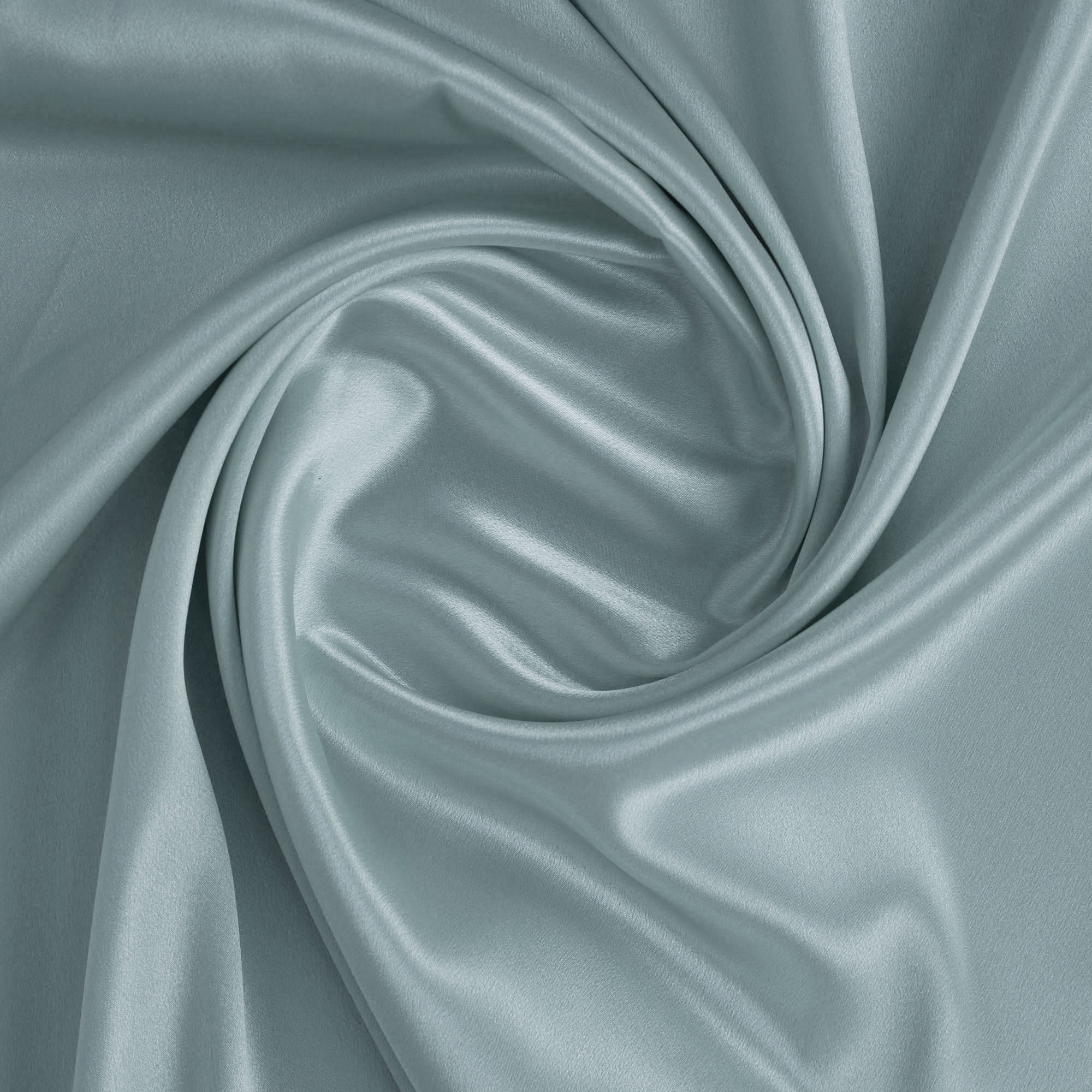 Zelouf Karina Shiny Stretch Satin , Sewing, DIY, Crafts Fabric by the ...
