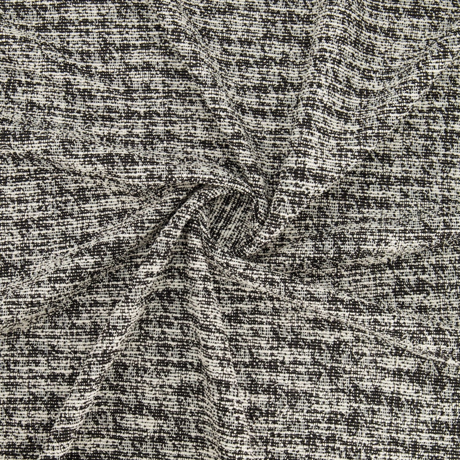 Zelouf Klara Knit Boucle , Sewing, DIY, Crafts Fabric by the Yard ...