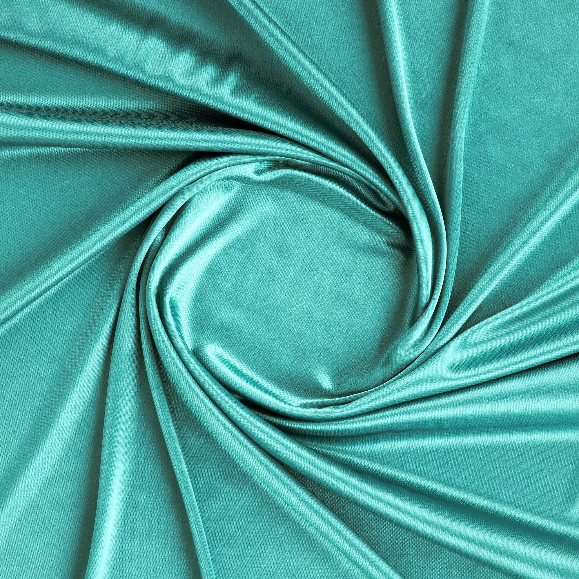 Zelouf Knit Satin Lining , Sewing, DIY, Crafts Fabric by the Yard ...