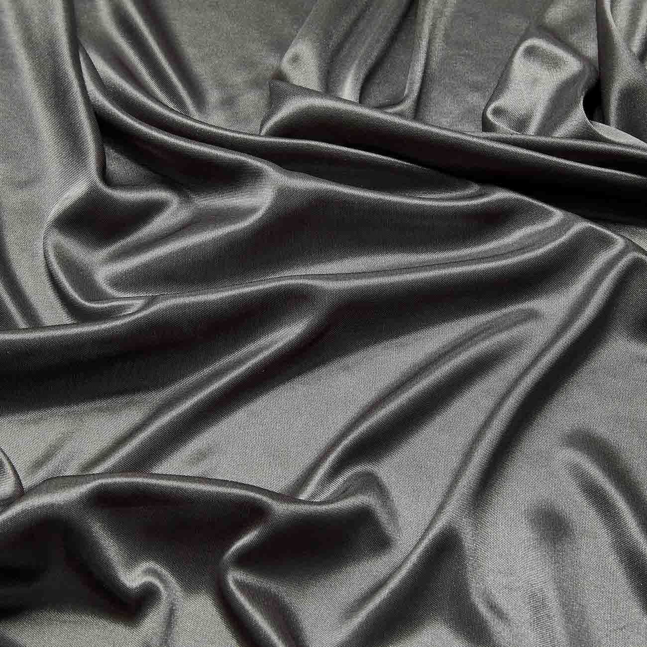 Zelouf Knit Satin Lining , Sewing, DIY, Crafts Fabric by the Yard, Ct ...