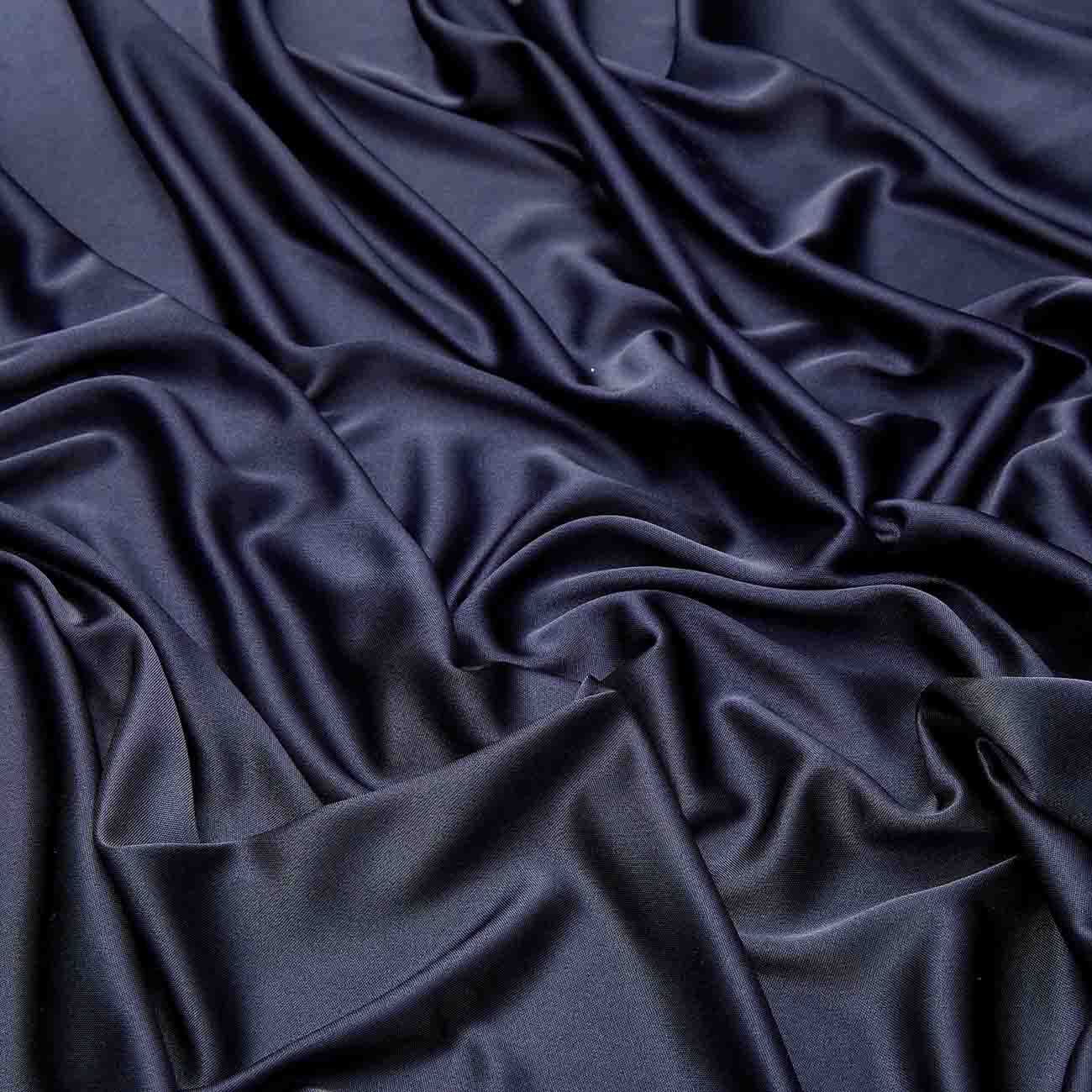 Zelouf Knit Satin Lining , Sewing, DIY, Crafts Fabric by the Yard, New ...