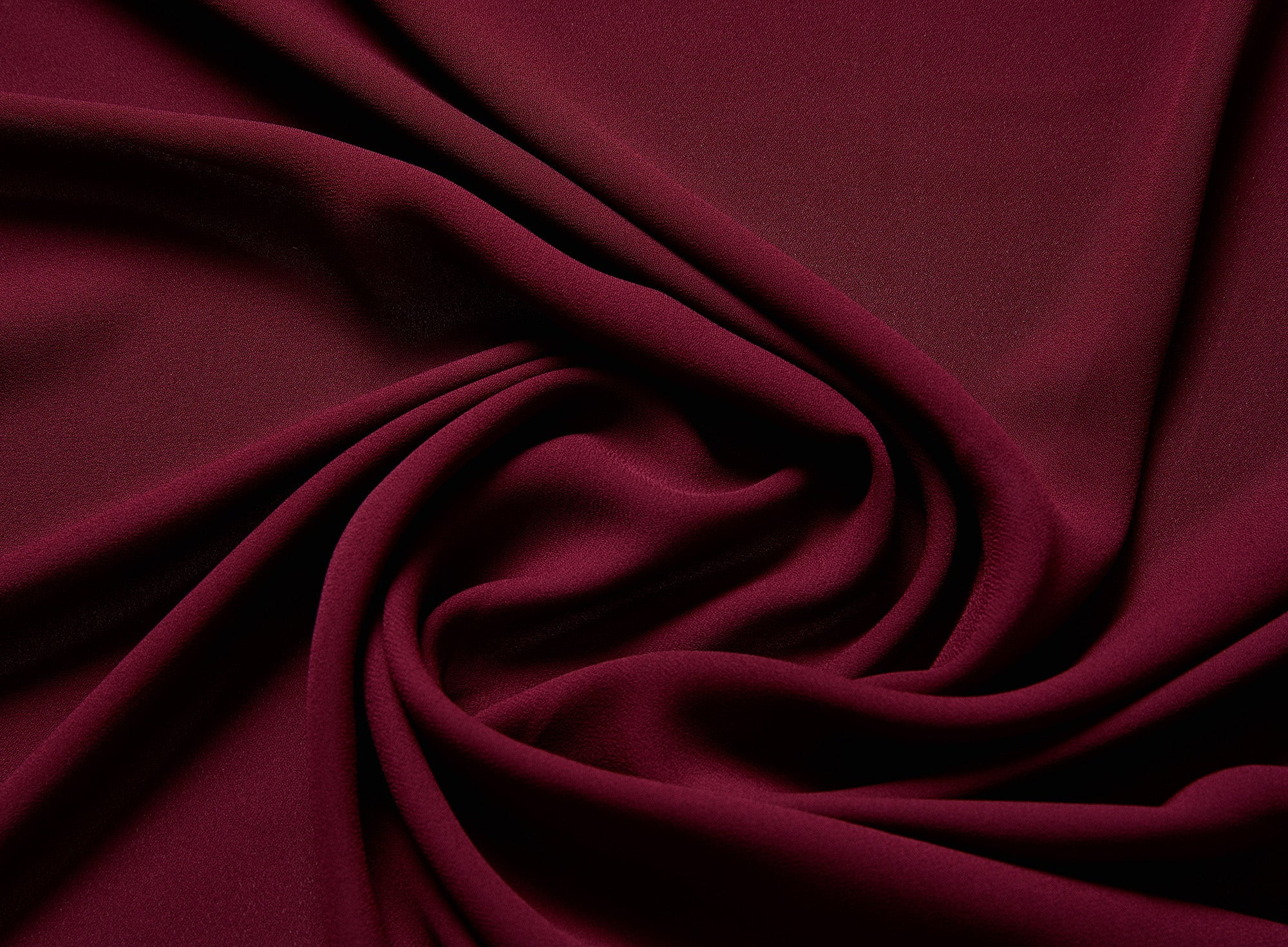 Zelouf Korean Princess Koshibo , Sewing, DIY, Crafts Fabric by the Yard ...