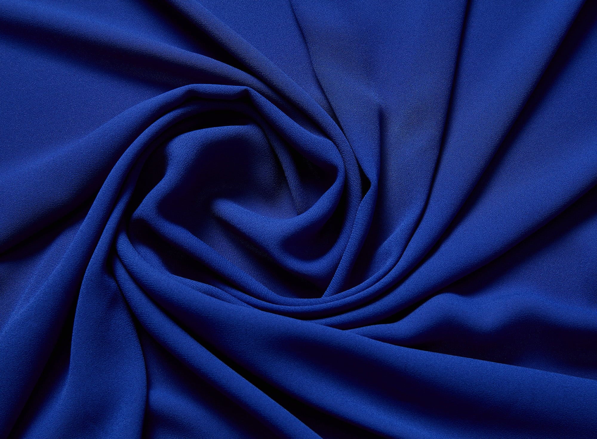 Zelouf Korean Princess Koshibo , Sewing, DIY, Crafts Fabric by the Yard ...