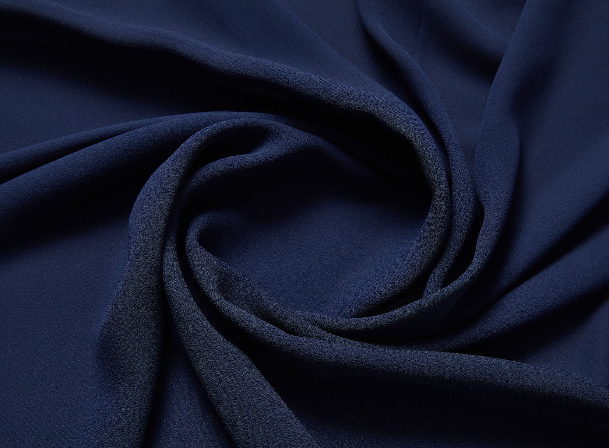 Zelouf Korean Princess Koshibo , Sewing, DIY, Crafts Fabric by the Yard ...
