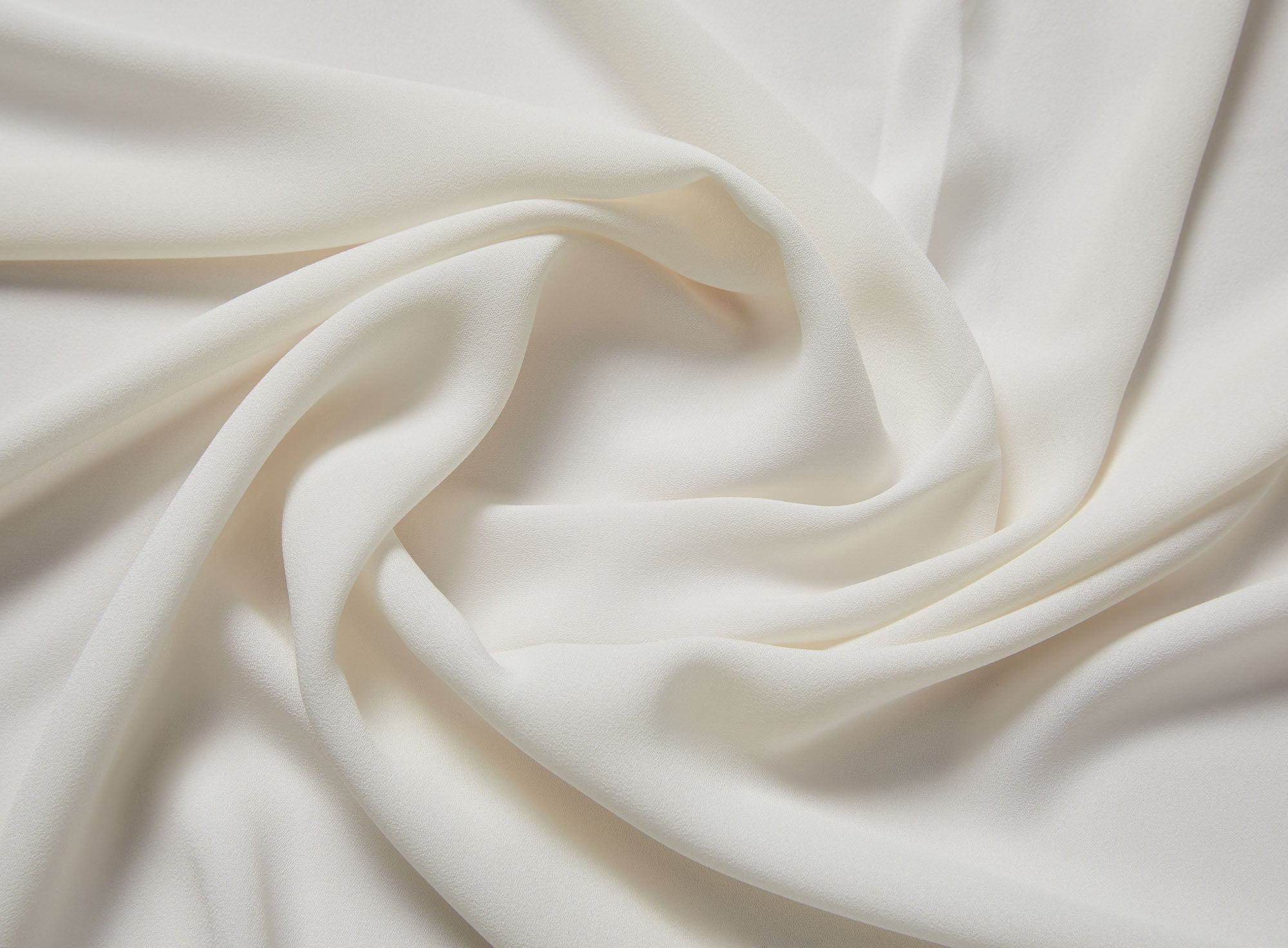 Zelouf Korean Princess Koshibo , Sewing, DIY, Crafts Fabric by the Yard ...