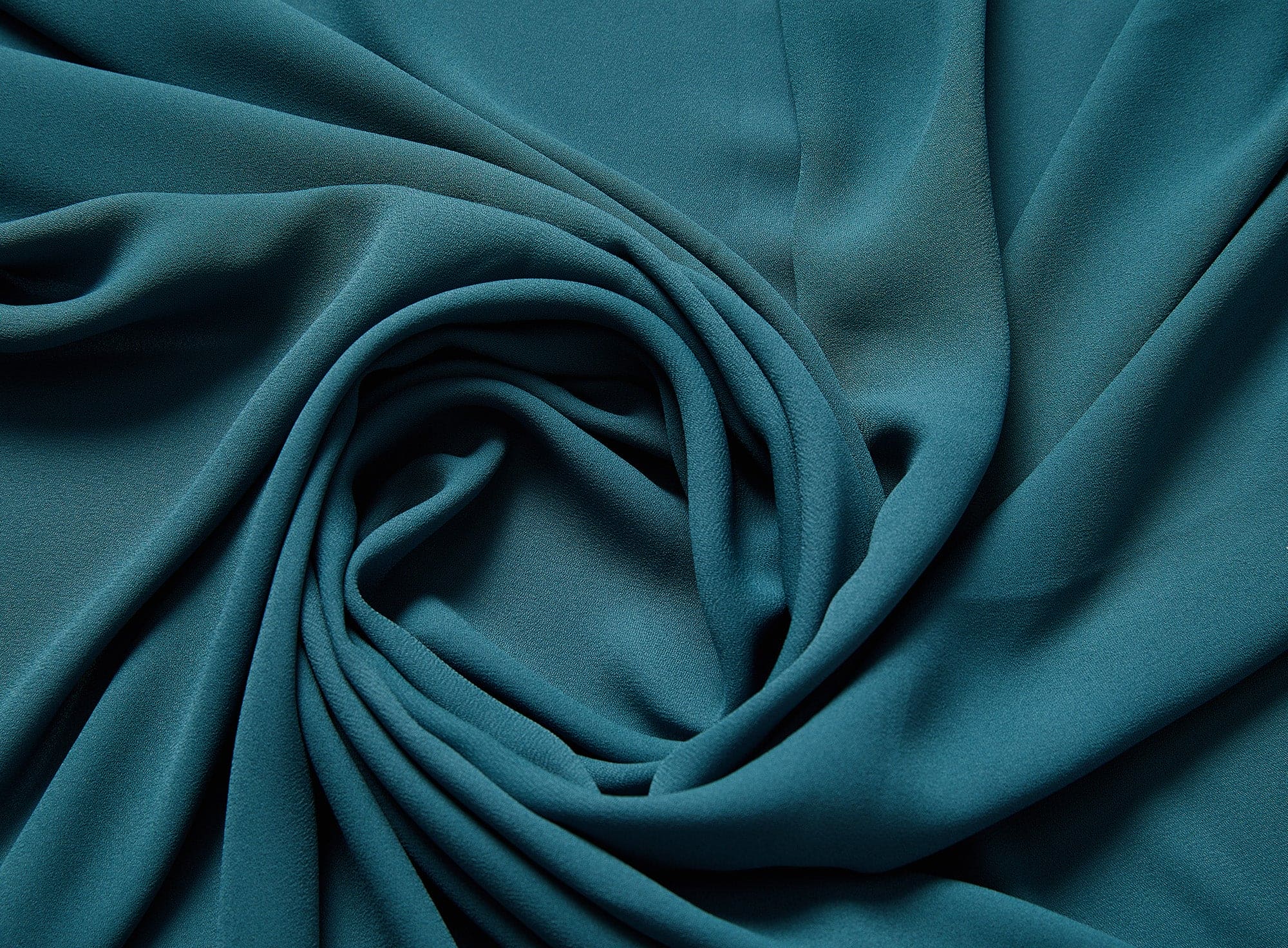Zelouf Korean Princess Koshibo , Sewing, DIY, Crafts Fabric by the Yard ...