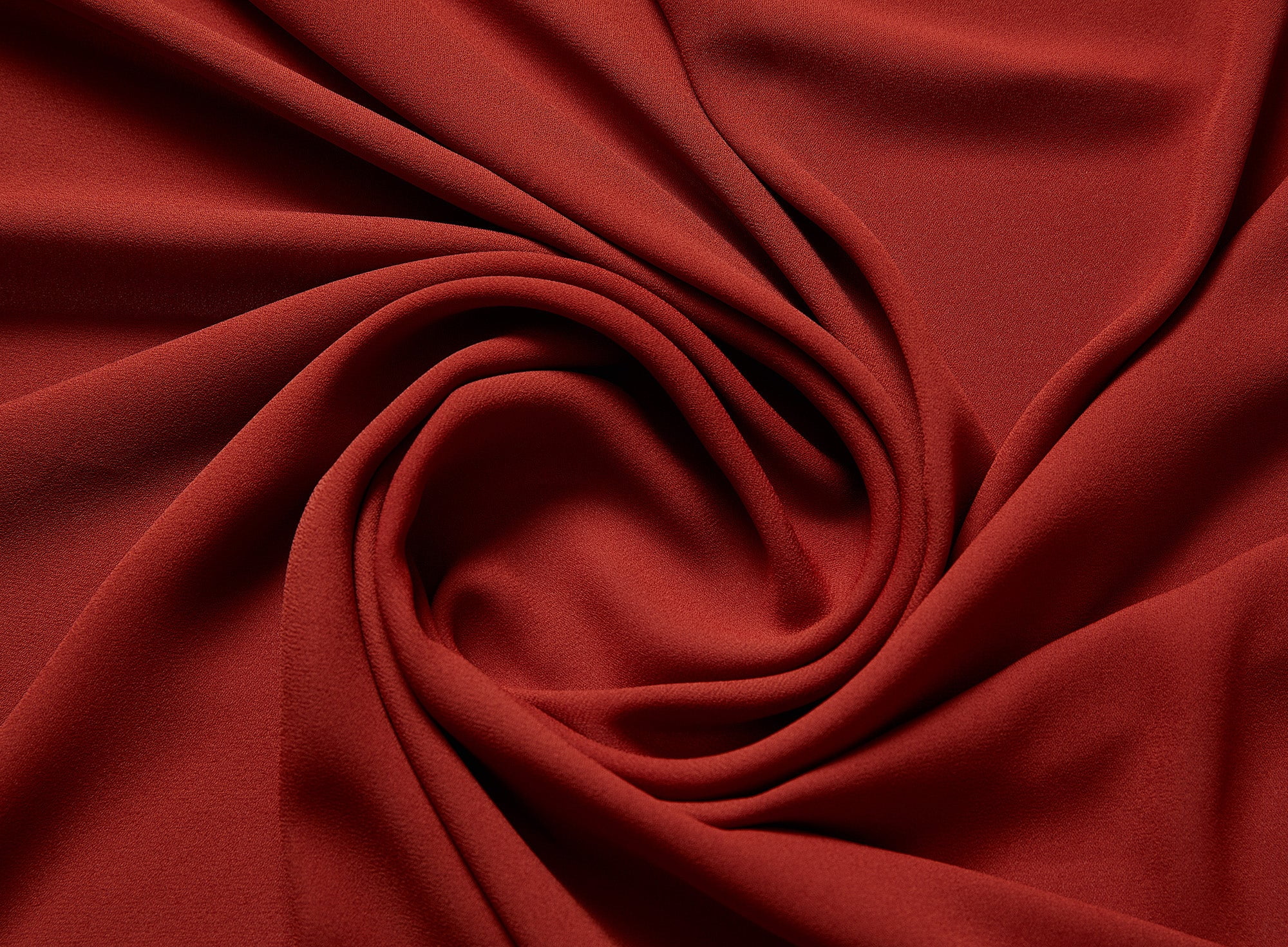 Zelouf Korean Princess Koshibo , Sewing, DIY, Crafts Fabric by the Yard ...