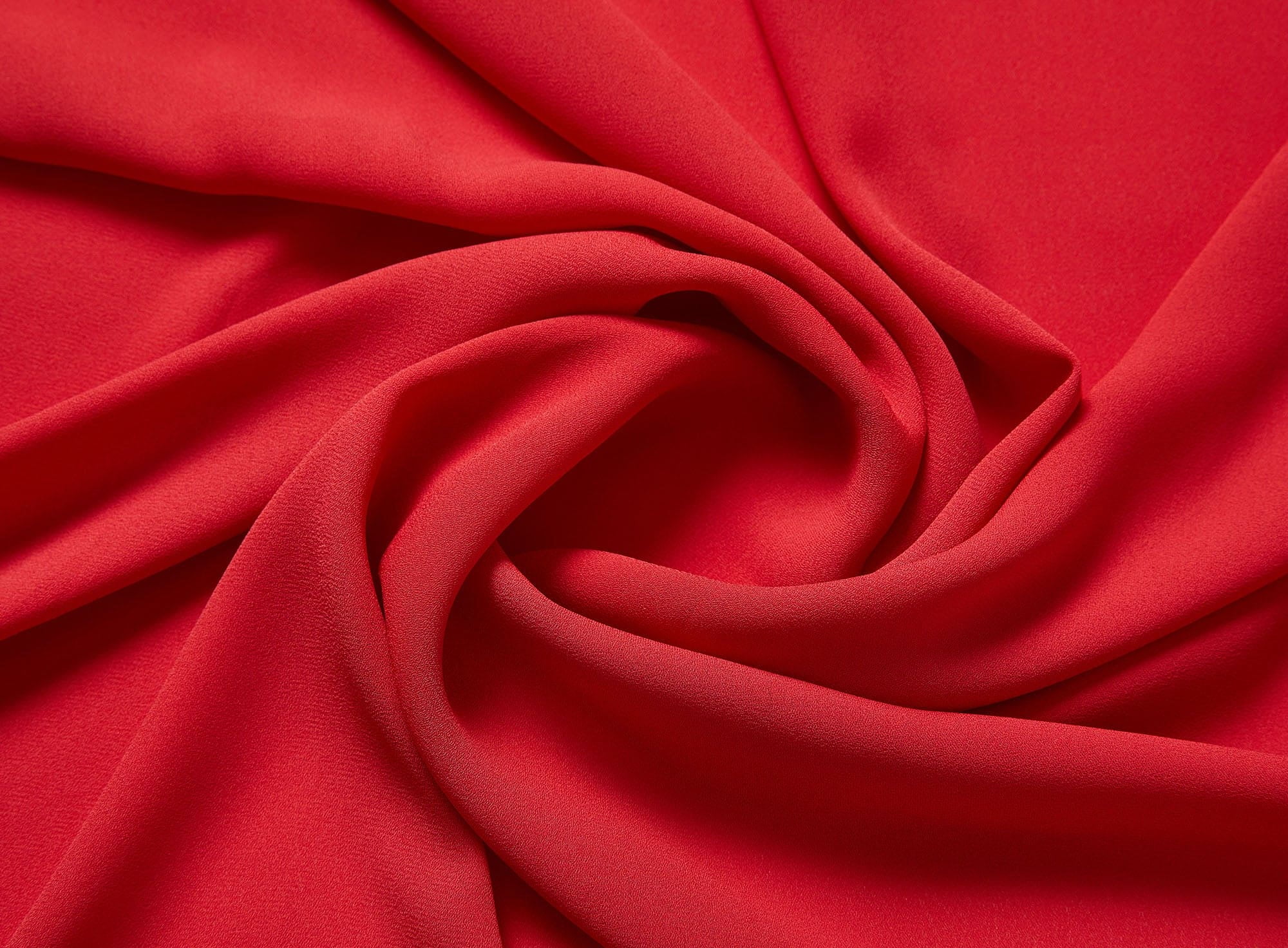 Zelouf Korean Princess Koshibo , Sewing, DIY, Crafts Fabric by the Yard ...