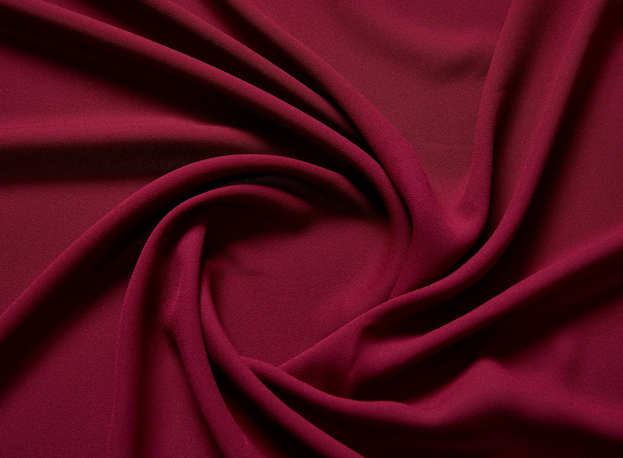 Zelouf Korean Princess Koshibo , Sewing, DIY, Crafts Fabric by the Yard ...