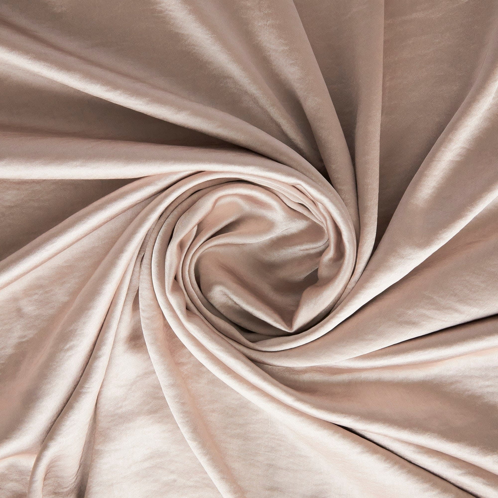 Zelouf Kyra Washer Satin , Sewing, DIY, Crafts Fabric by the Yard ...