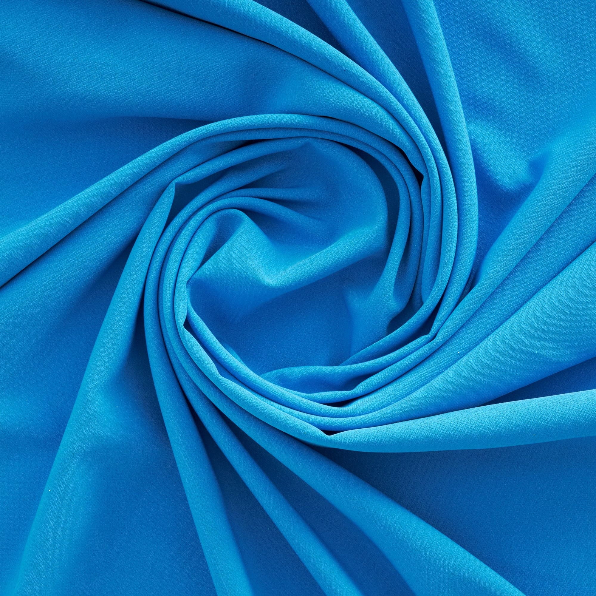 Zelouf Laguna Scuba , Sewing, DIY, Crafts Fabric by the Yard, Ocean ...