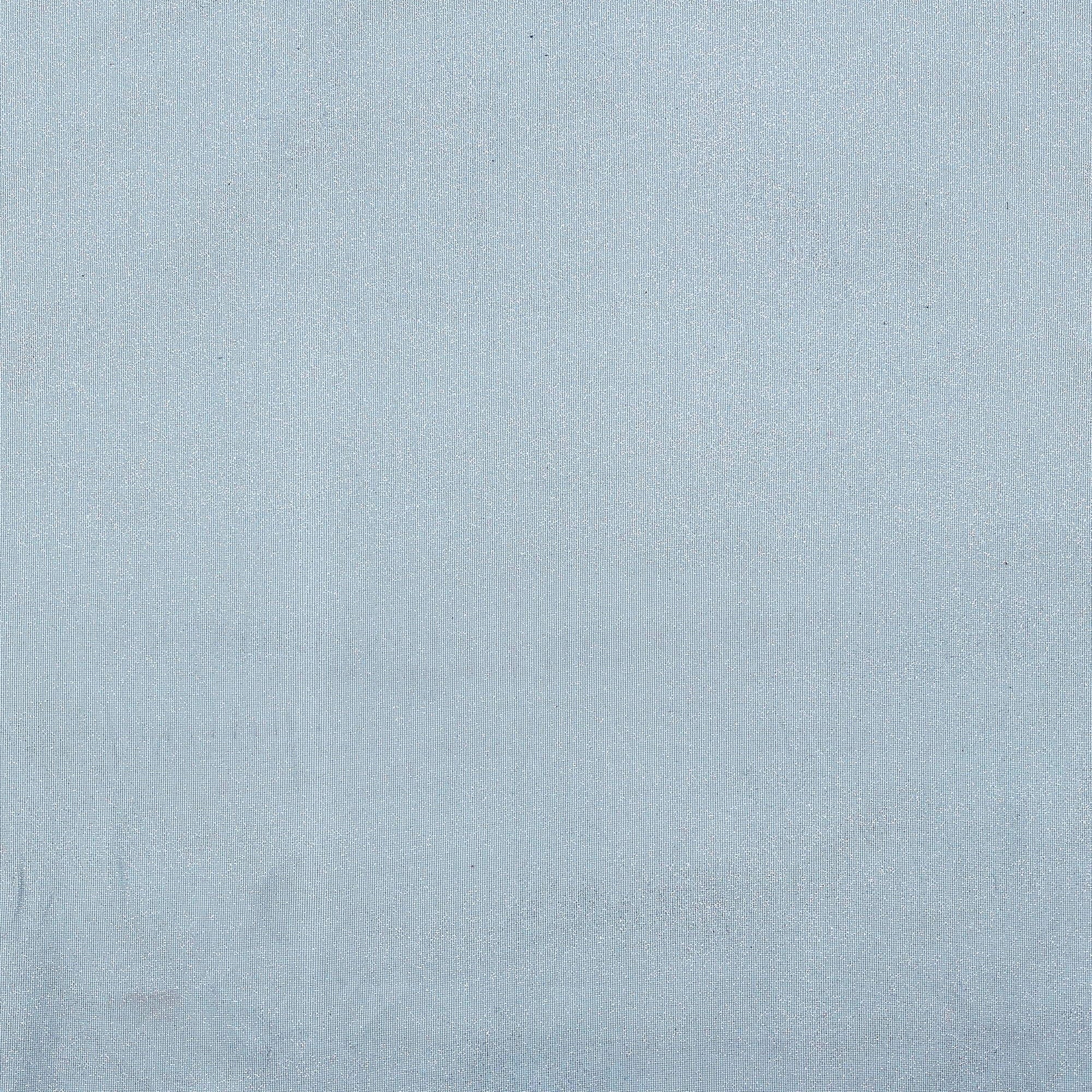 Zelouf Laren Waffle Knit W/glitter , Sewing, DIY, Crafts Fabric by the ...