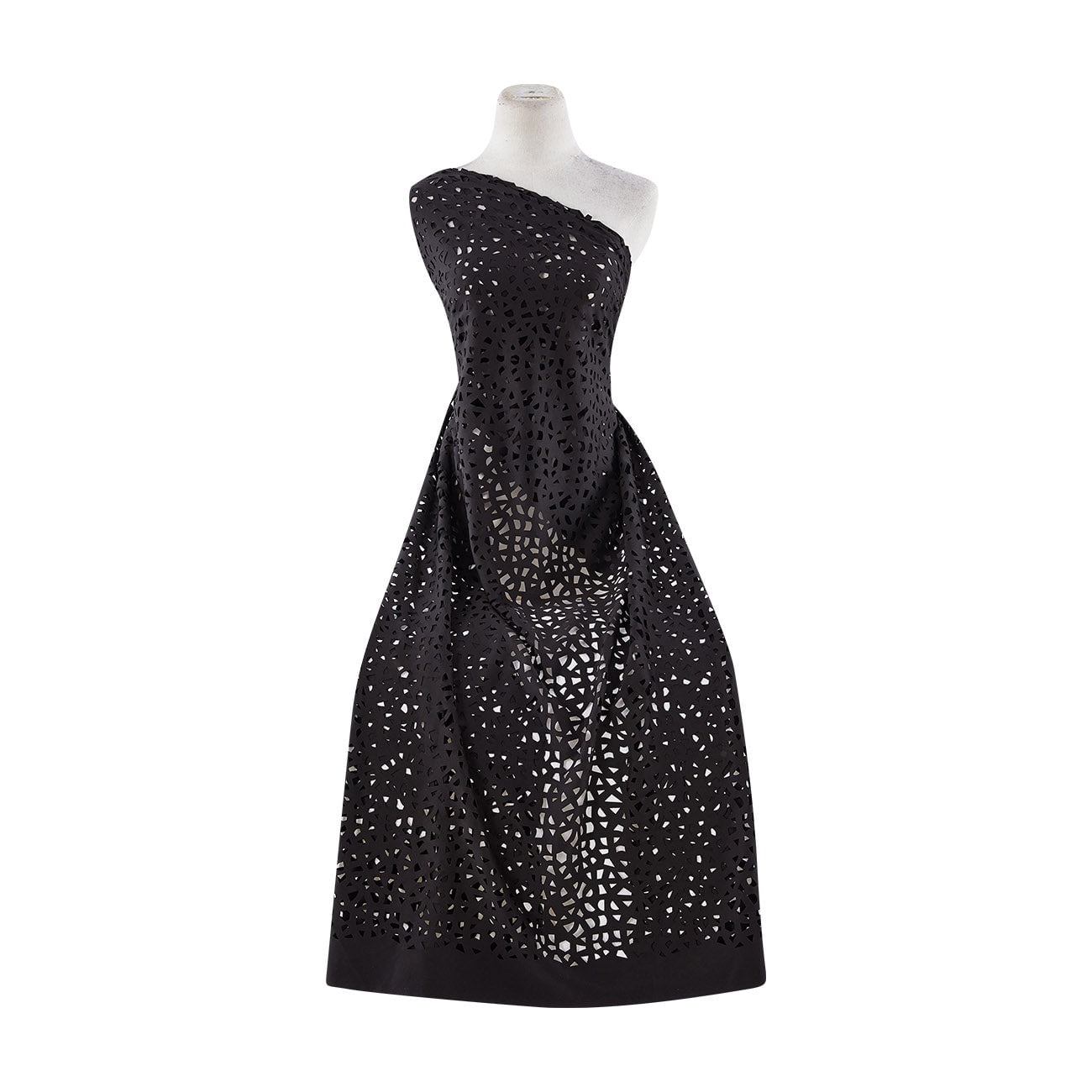 Zelouf Laser Cut Web Techno [Saco9465 D0065] , Sewing, DIY, Crafts ...