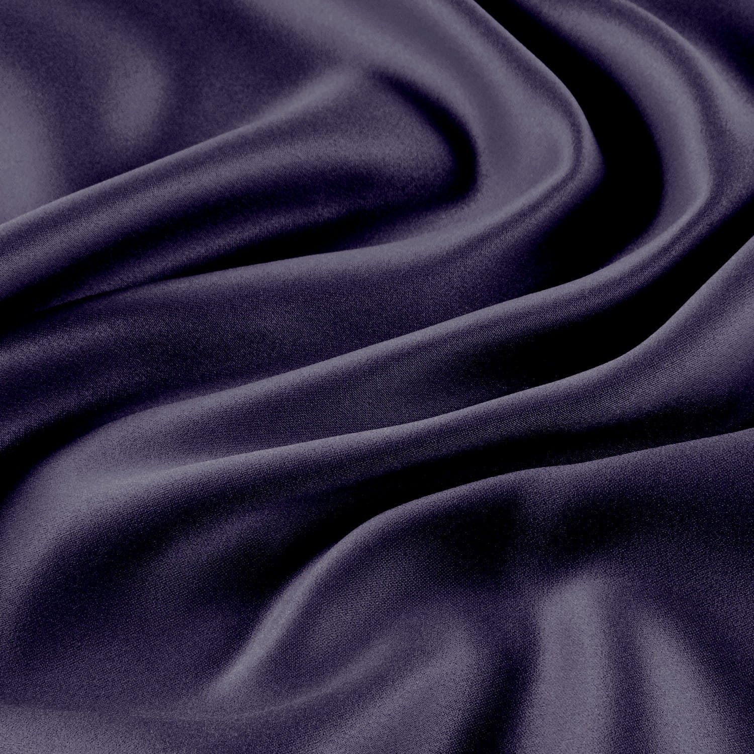 Zelouf Legacy Bridal Satin , Sewing, DIY, Crafts Fabric by the Yard, Ba ...