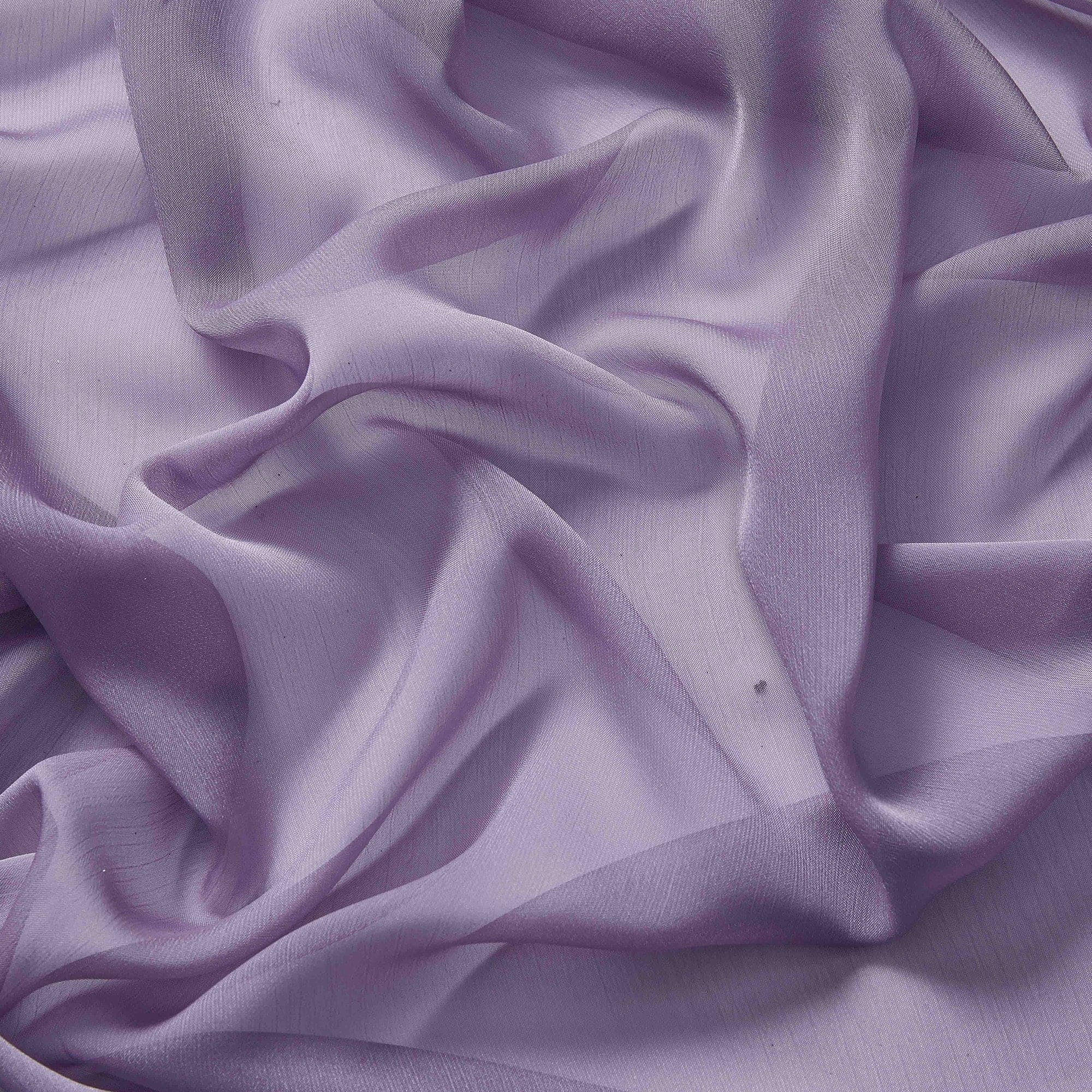 Zelouf Legacy Chiffon Yoryu , Sewing, DIY, Crafts Fabric by the Yard ...