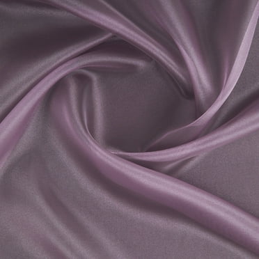 Pellon 830 Easy Pattern Fabric. White. 45" x 10 Yards by the Bolt ...