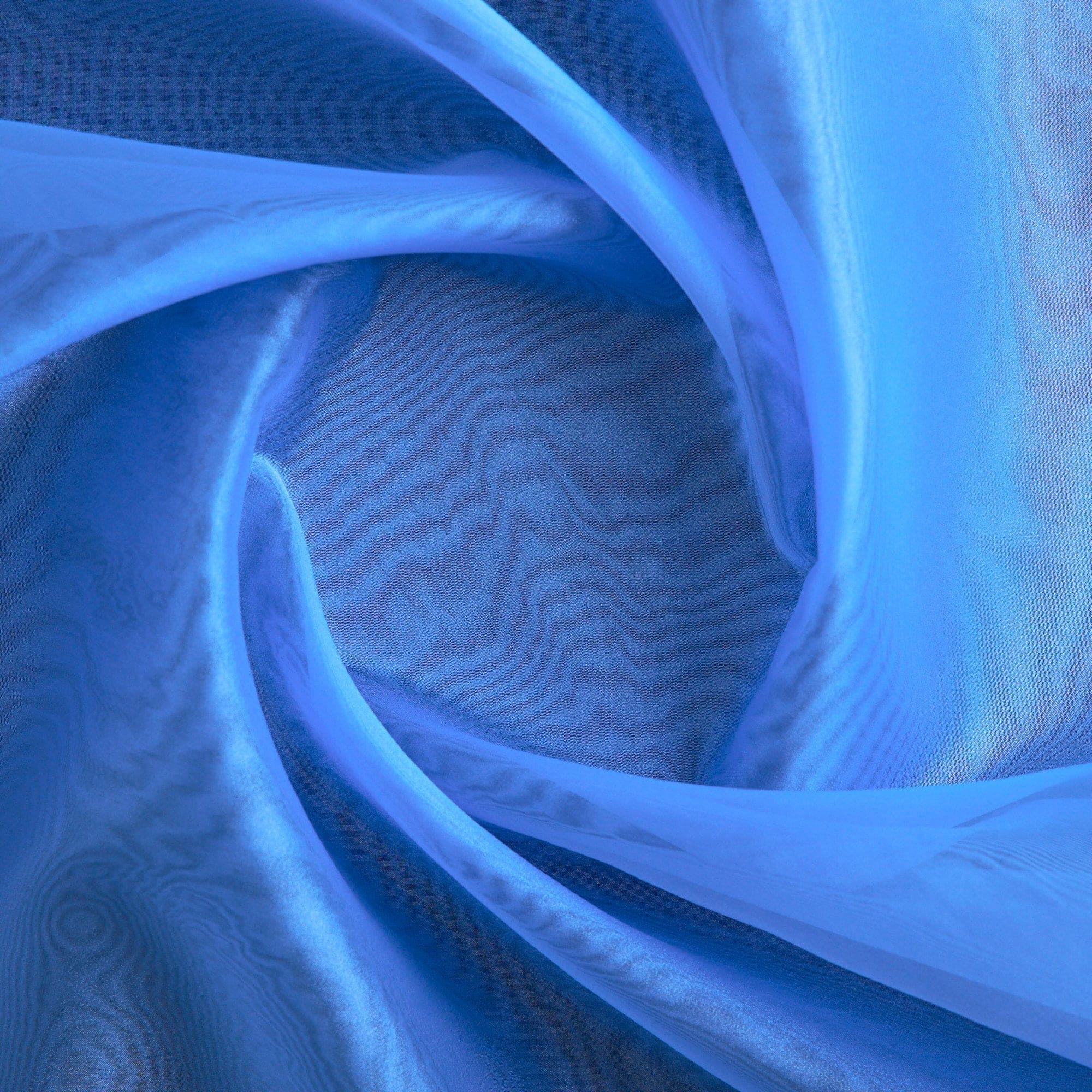 Zelouf Legacy Organza , Sewing, DIY, Crafts Fabric by the Yard, New ...