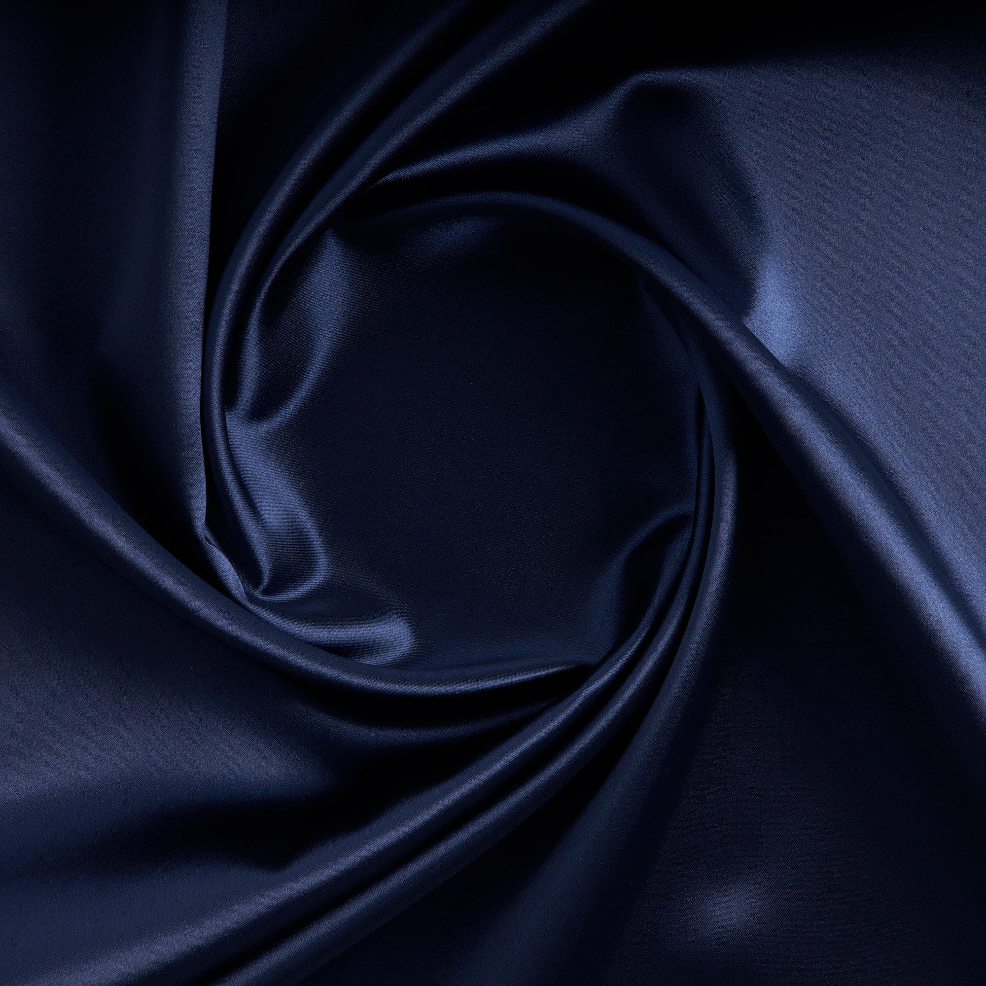 Zelouf Legacy Shantung , Sewing, DIY, Crafts Fabric by the Yard, Kelly ...