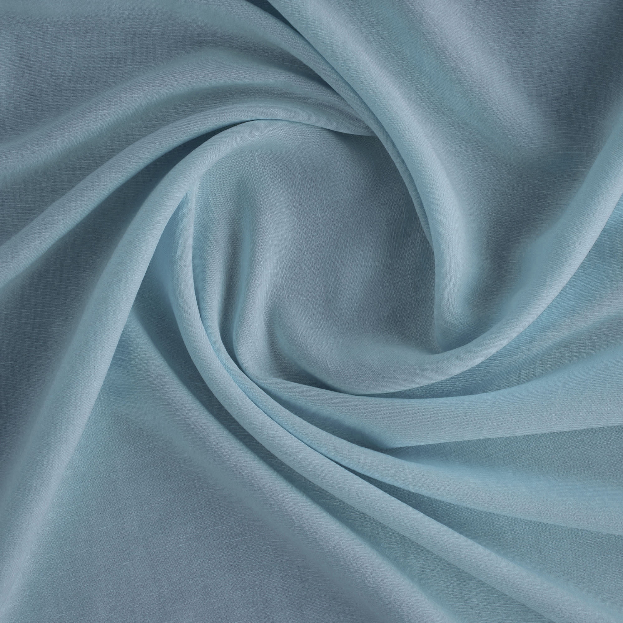 Zelouf Light Rayon Linen , Sewing, DIY, Crafts Fabric by the Yard, Lake ...