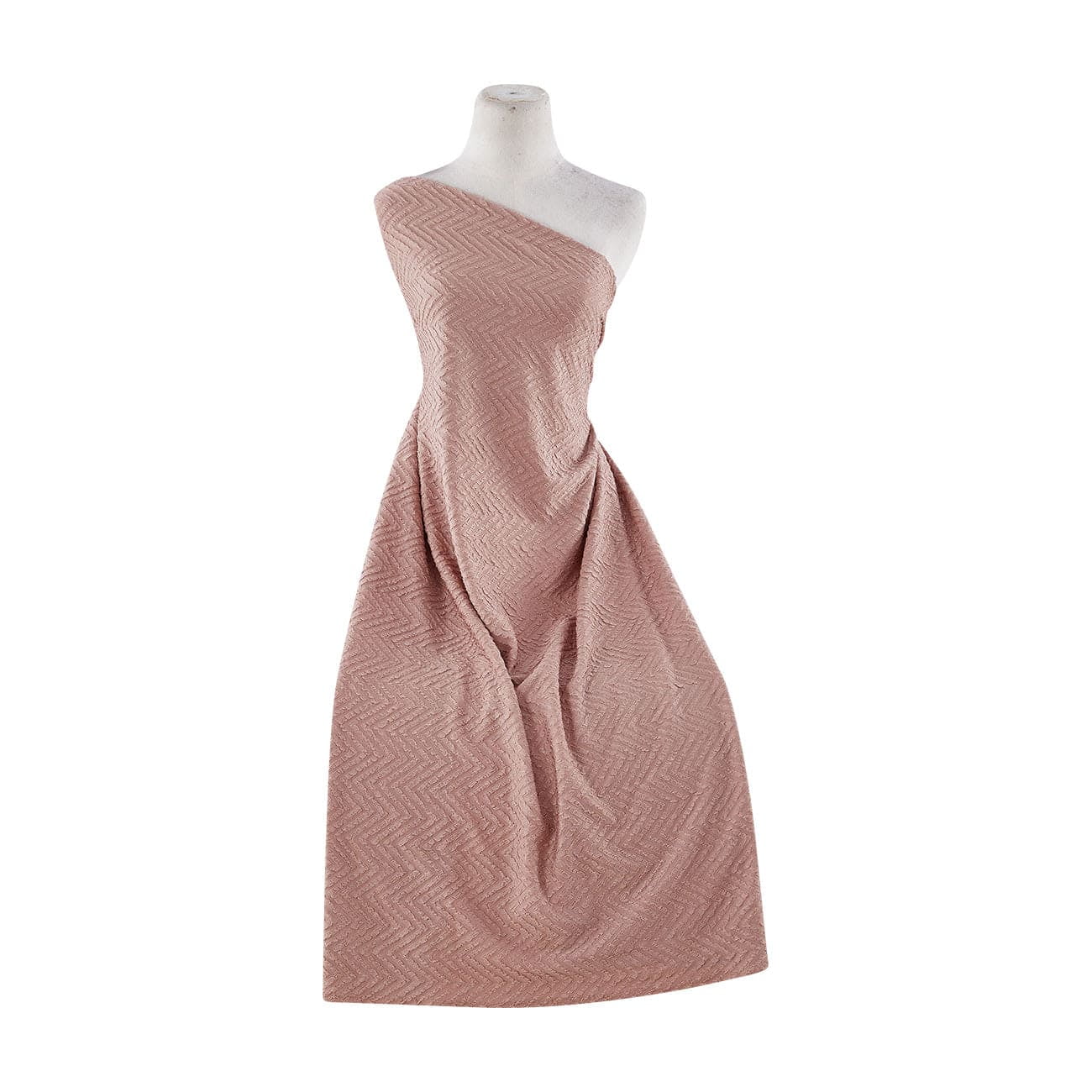 Zelouf Light Strech Knit , Sewing, DIY, Crafts Fabric by the Yard ...