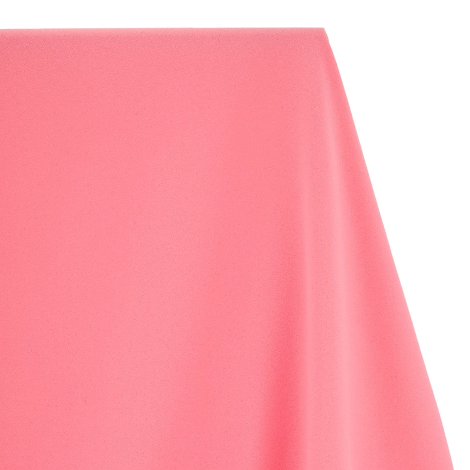 Zelouf Lightweight Scuba Crepe , Sewing, DIY, Crafts Fabric by the Yard ...