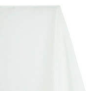 Netflix Stranger Things Cotton Fabric & Patch Diy Kit, 5 Patches And 2 ...