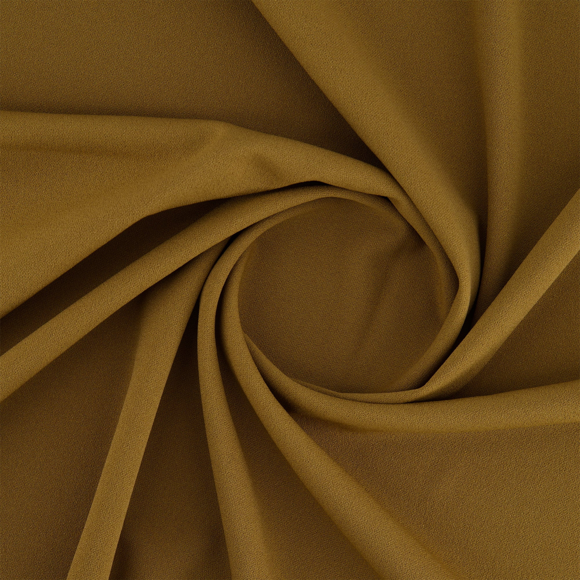 Zelouf Lightweight Scuba Crepe , Sewing, DIY, Crafts Fabric by the Yard ...