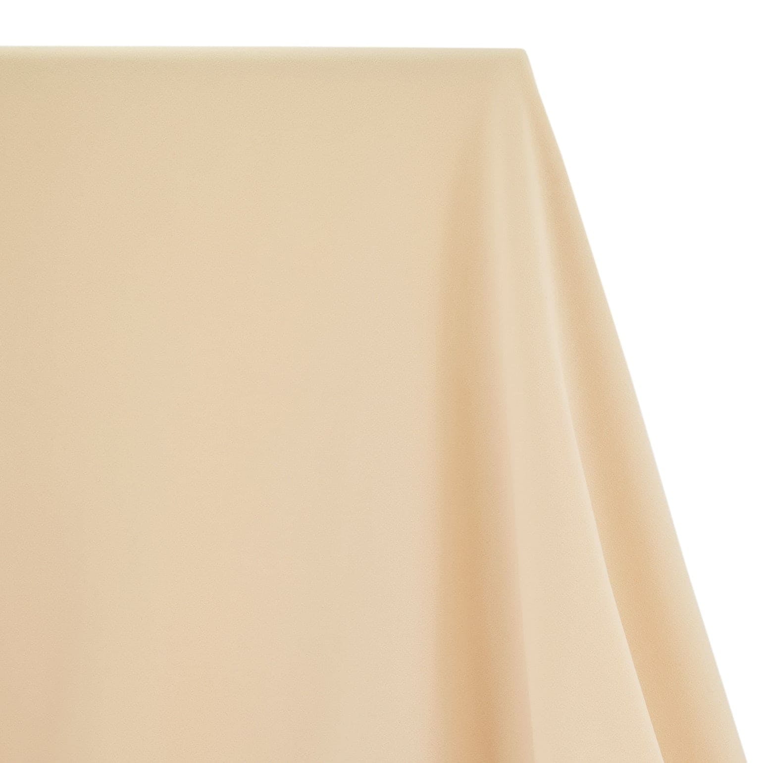 Zelouf Lightweight Scuba Crepe , Sewing, DIY, Crafts Fabric by the Yard ...