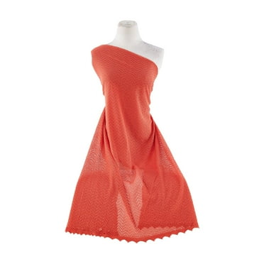 Netflix Stranger Things Cotton Fabric & Patch Diy Kit, 5 Patches And 2 ...