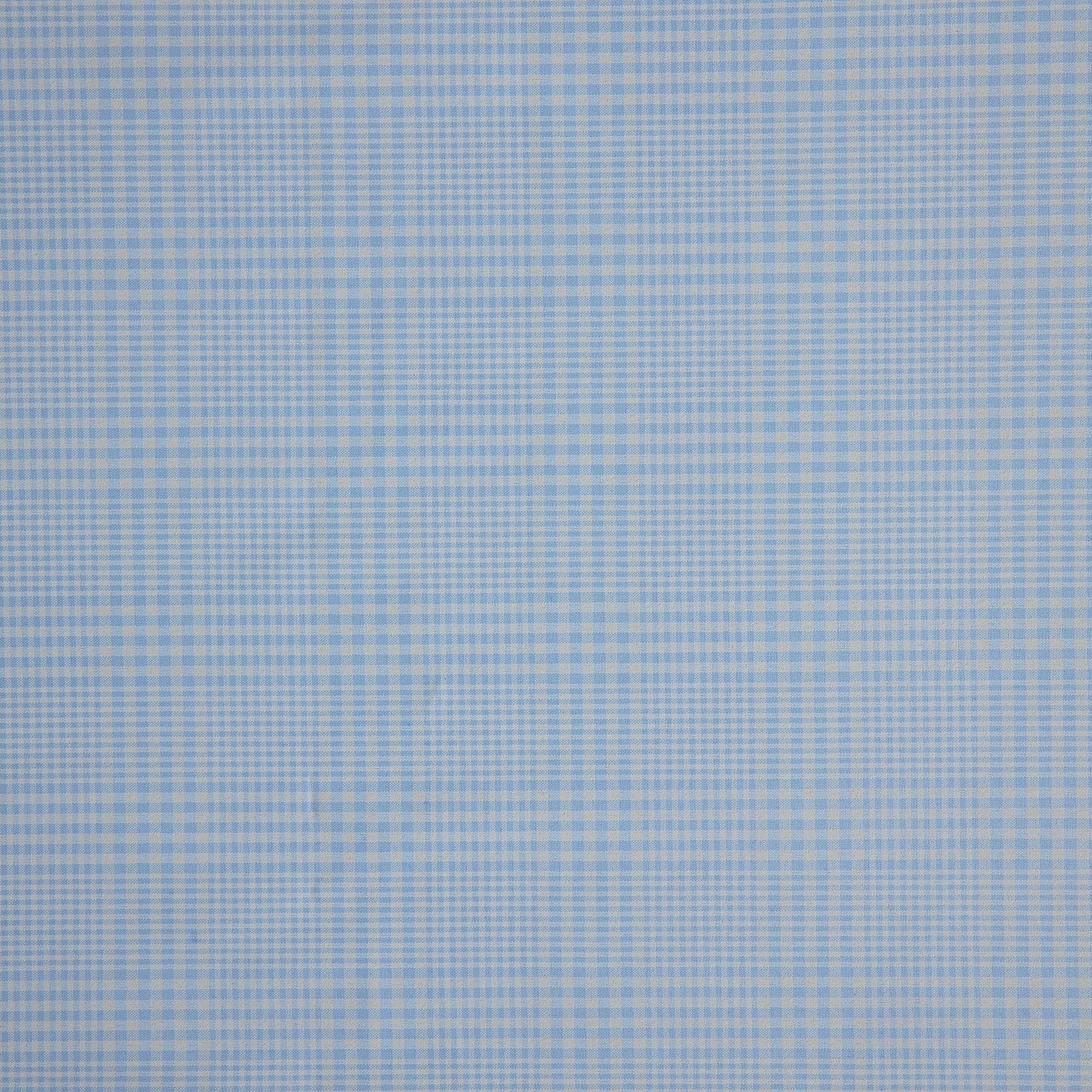 Zelouf Lily Plaid Seersucker Yarn Dye , Sewing, DIY, Crafts Fabric by ...