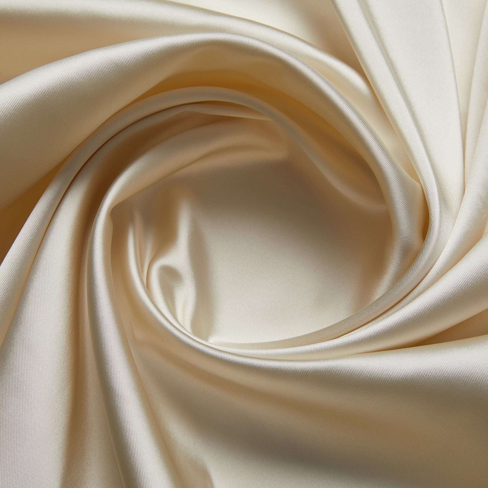 Zelouf Liza Fancy Stretch Satin , Sewing, DIY, Crafts Fabric by the ...