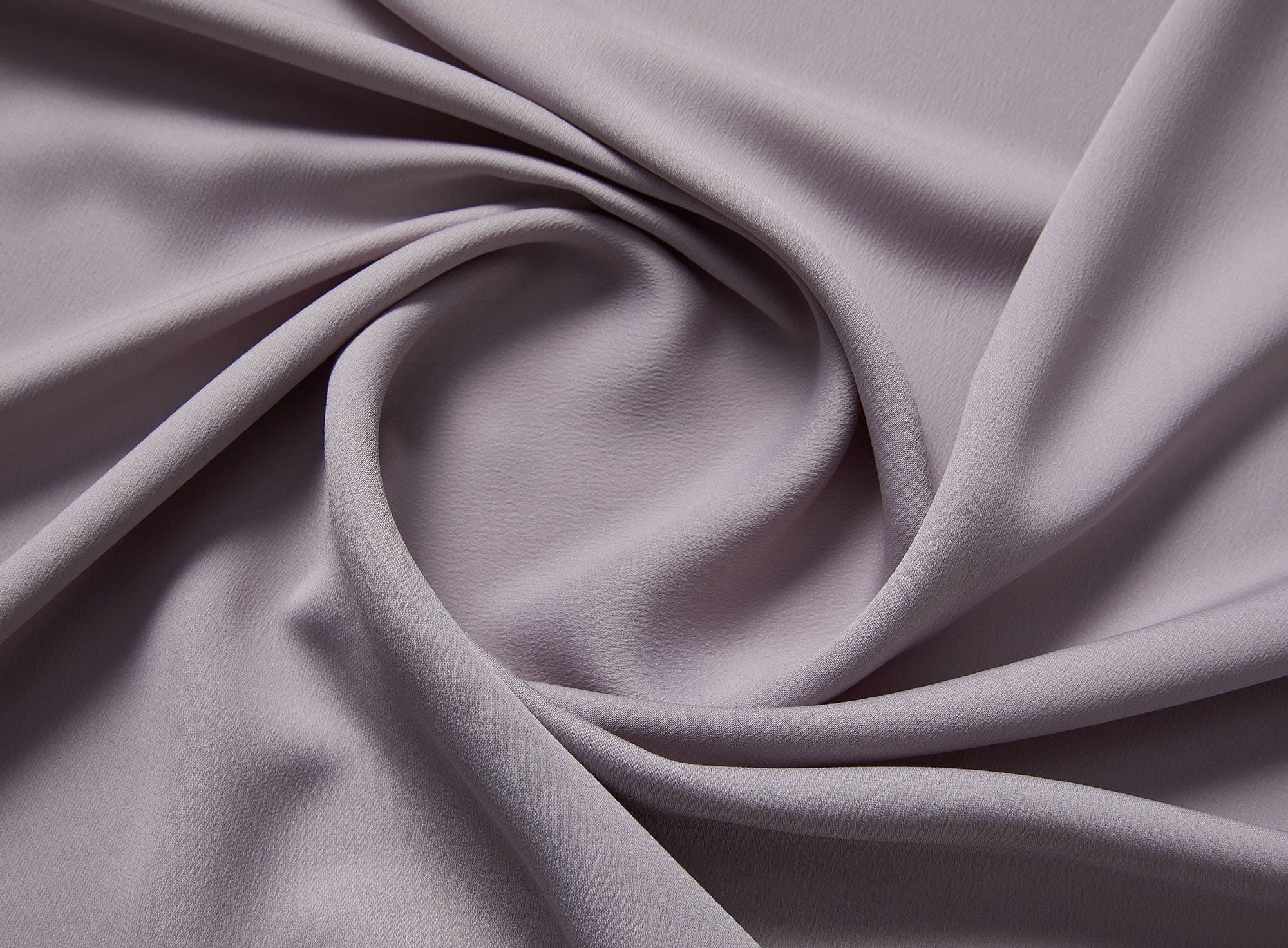 Zelouf Lora Crepe , Sewing, DIY, Crafts Fabric by the Yard, Saturn Muse ...