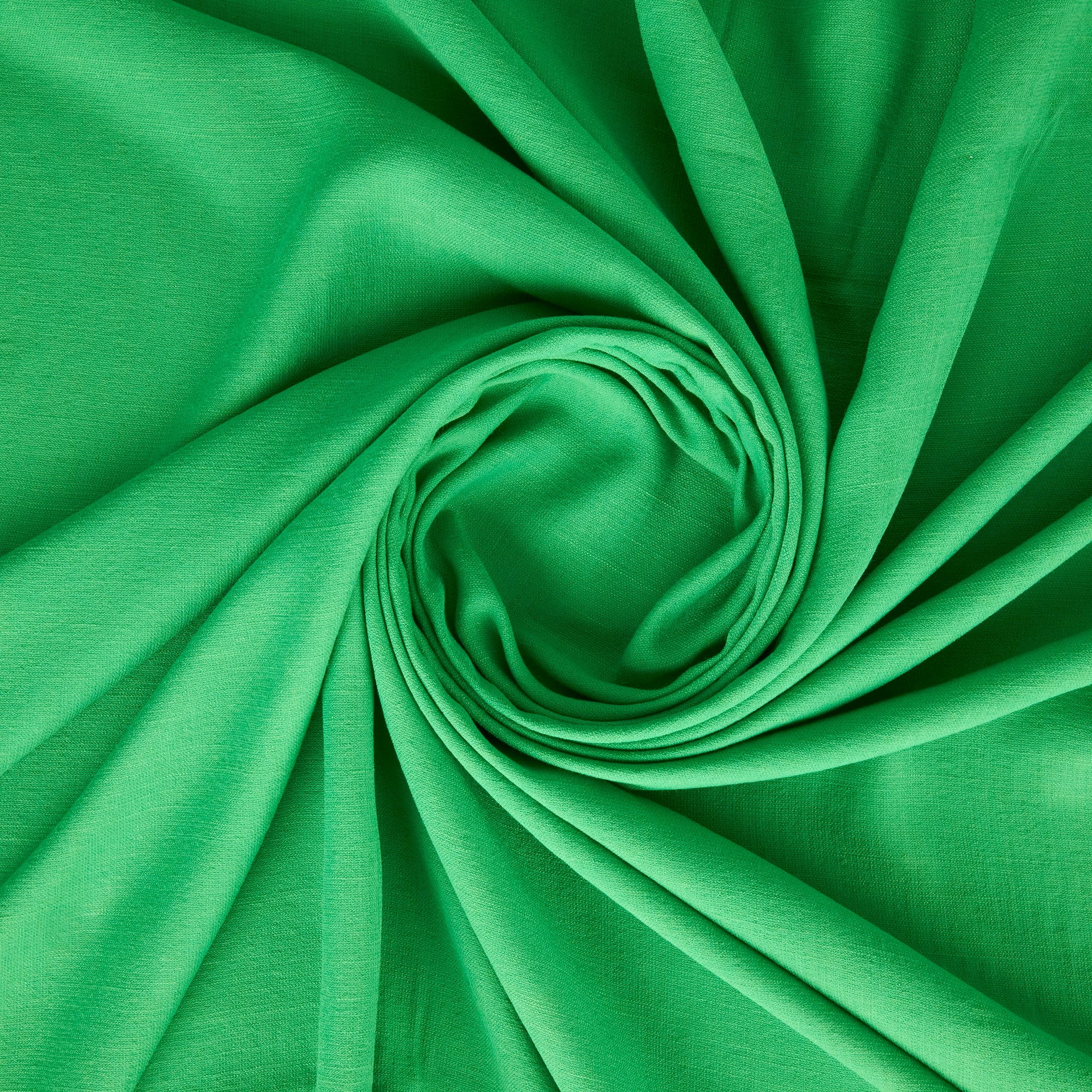 Zelouf Lora Poly Rayon Texture , Sewing, DIY, Crafts Fabric by the Yard ...