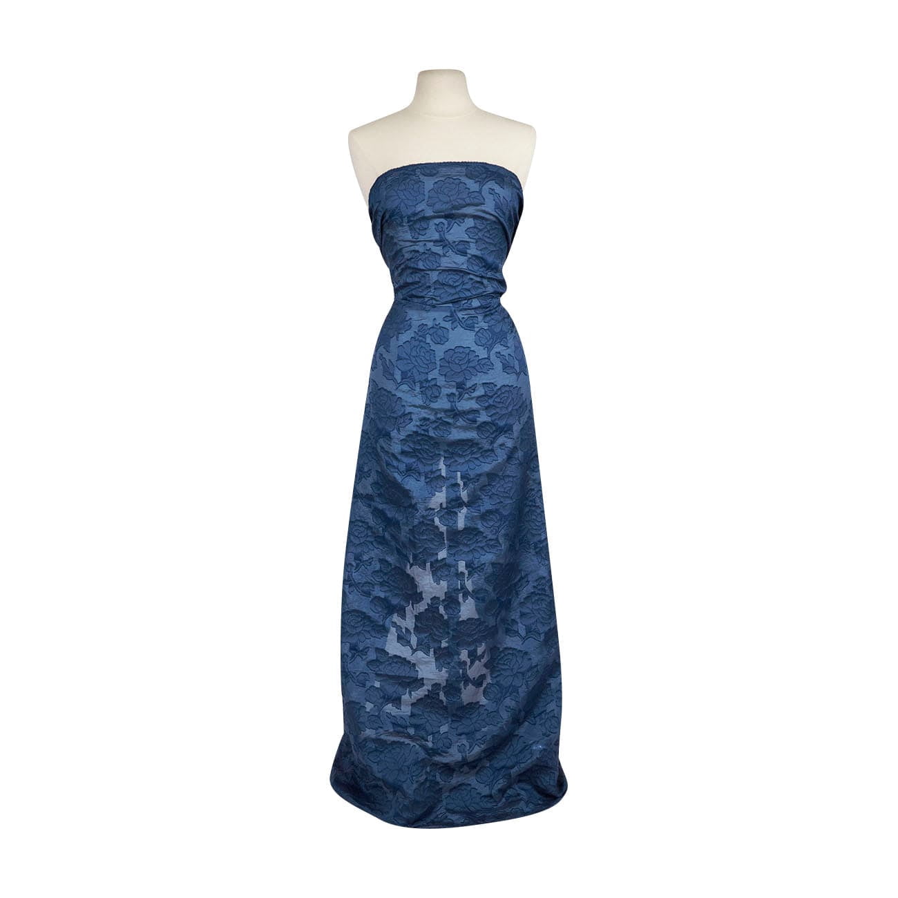 Zelouf Lorelai Floral Clipped Organza Jacquard ' , Sewing, DIY, Crafts ...