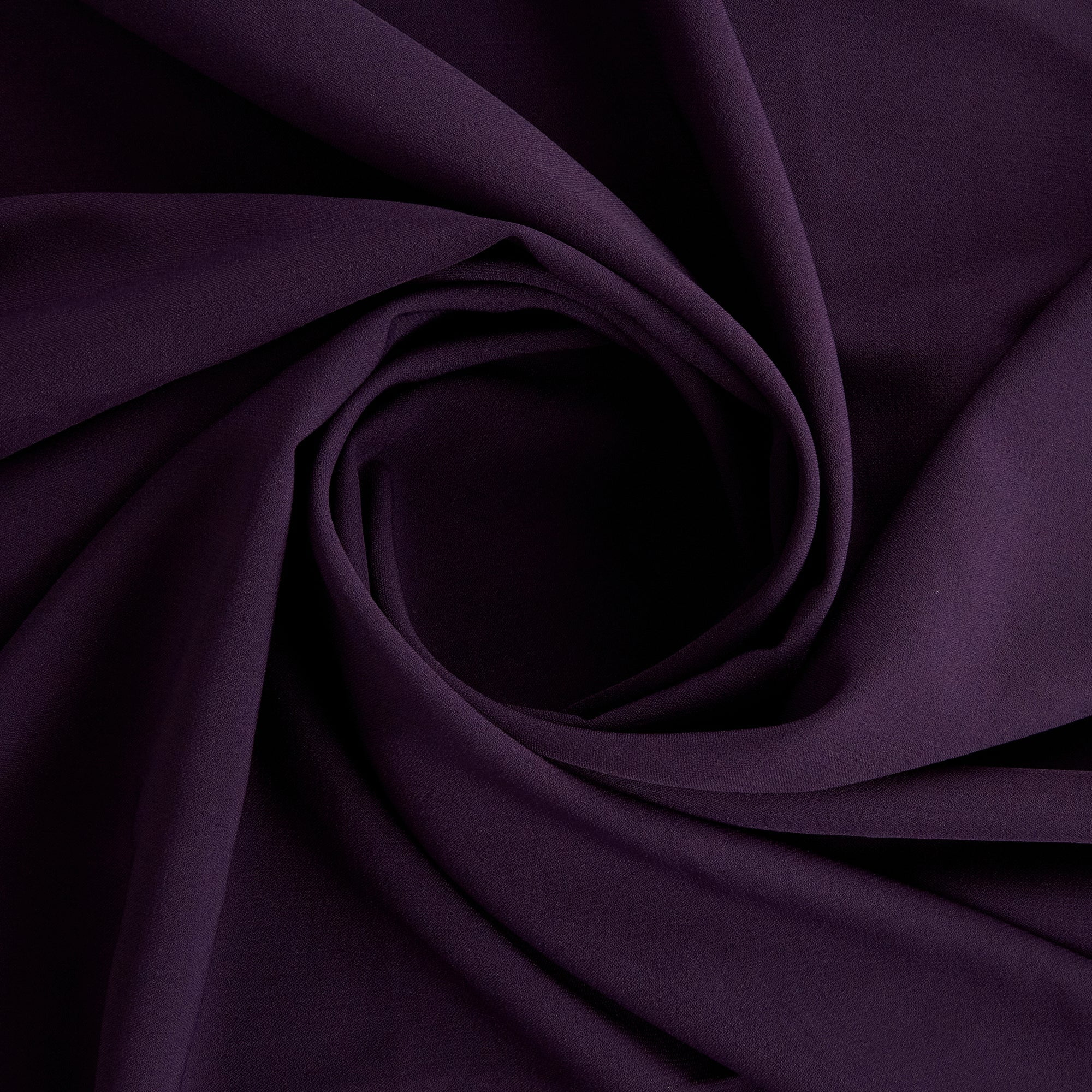 Zelouf Luna Crepe , Sewing, DIY, Crafts Fabric by the Yard, Marvelous ...