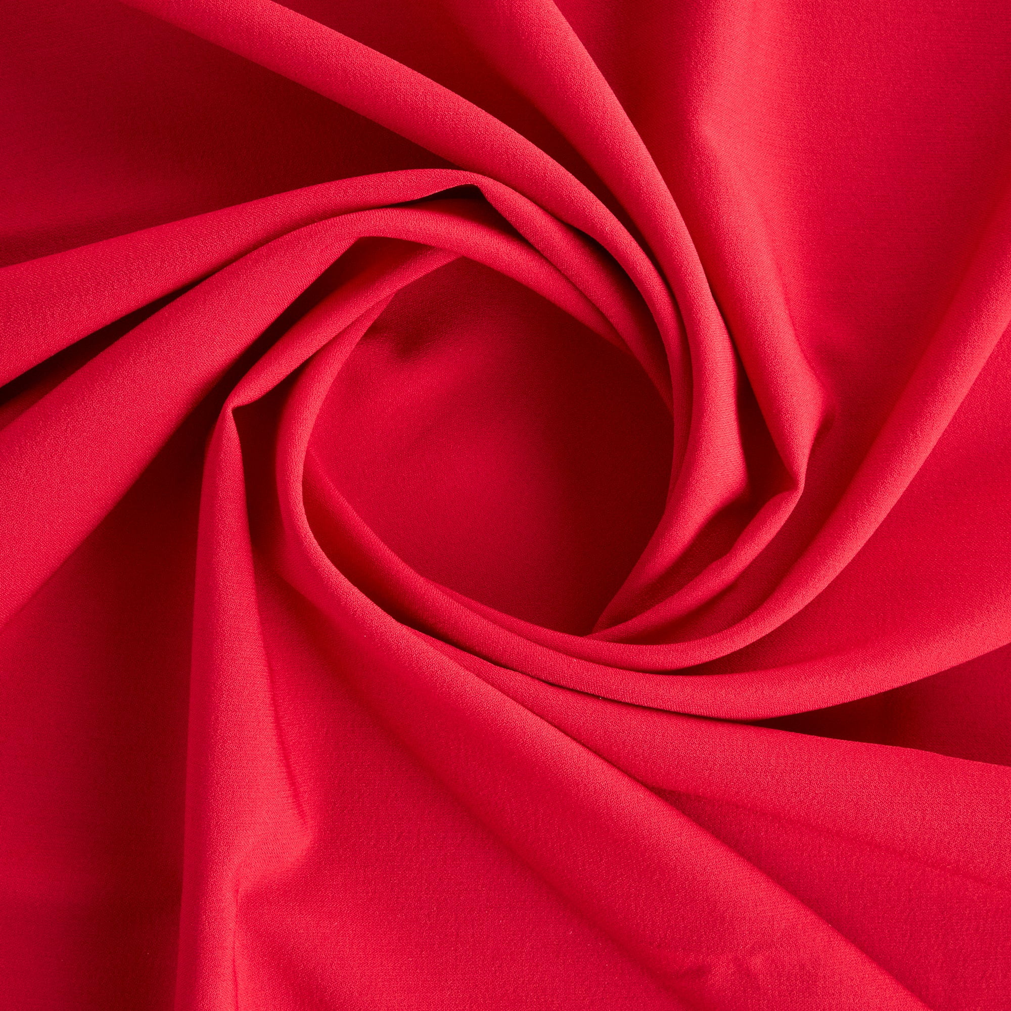 Zelouf Luna Crepe , Sewing, DIY, Crafts Fabric by the Yard, Marvelous ...