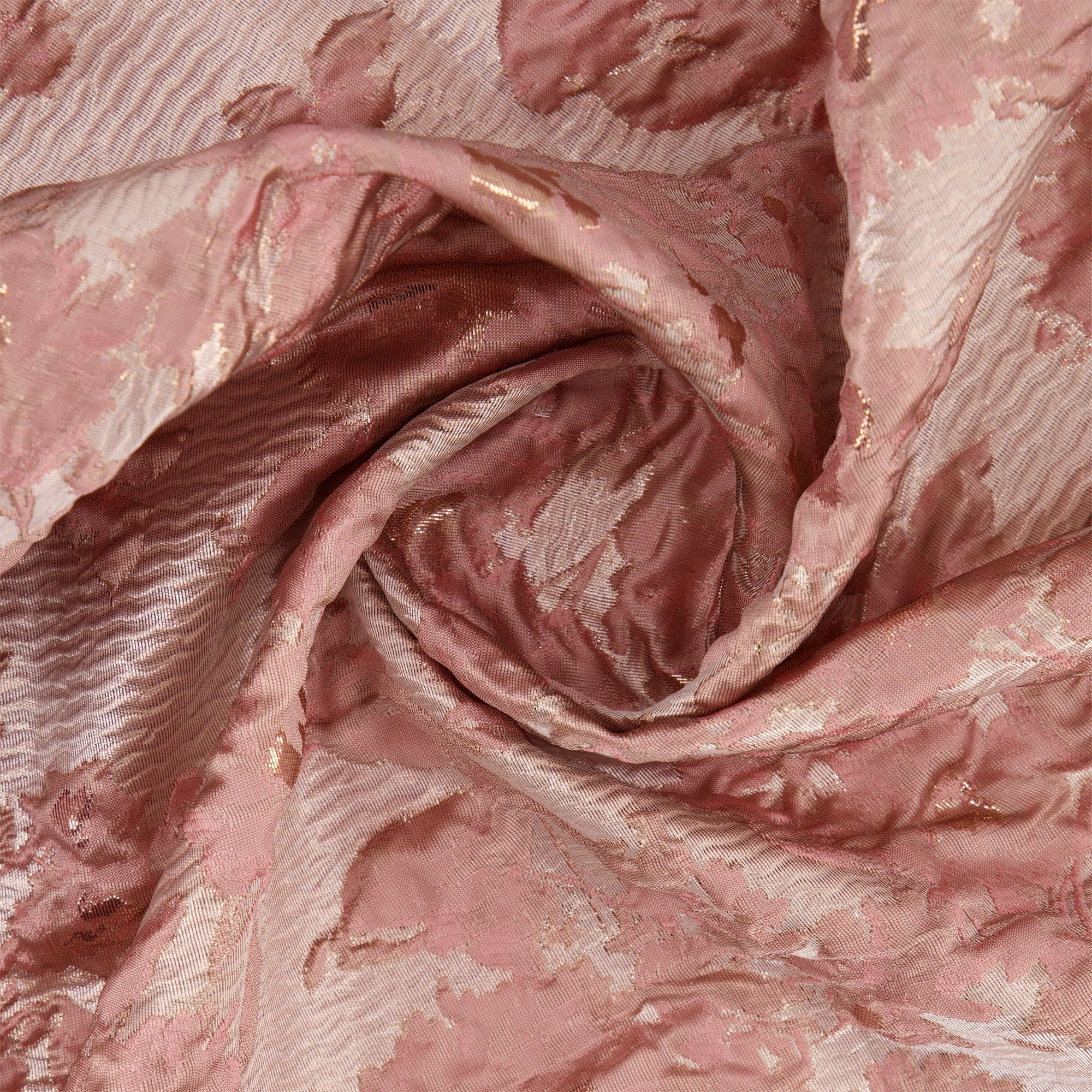 Zelouf Luna Floral Jacquard , Sewing, DIY, Crafts Fabric by the Yard ...