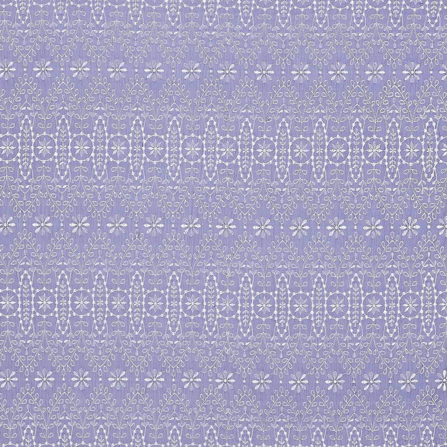 Zelouf Maid Marian Biadere Yoryu Chiffon , Sewing, DIY, Crafts Fabric ...