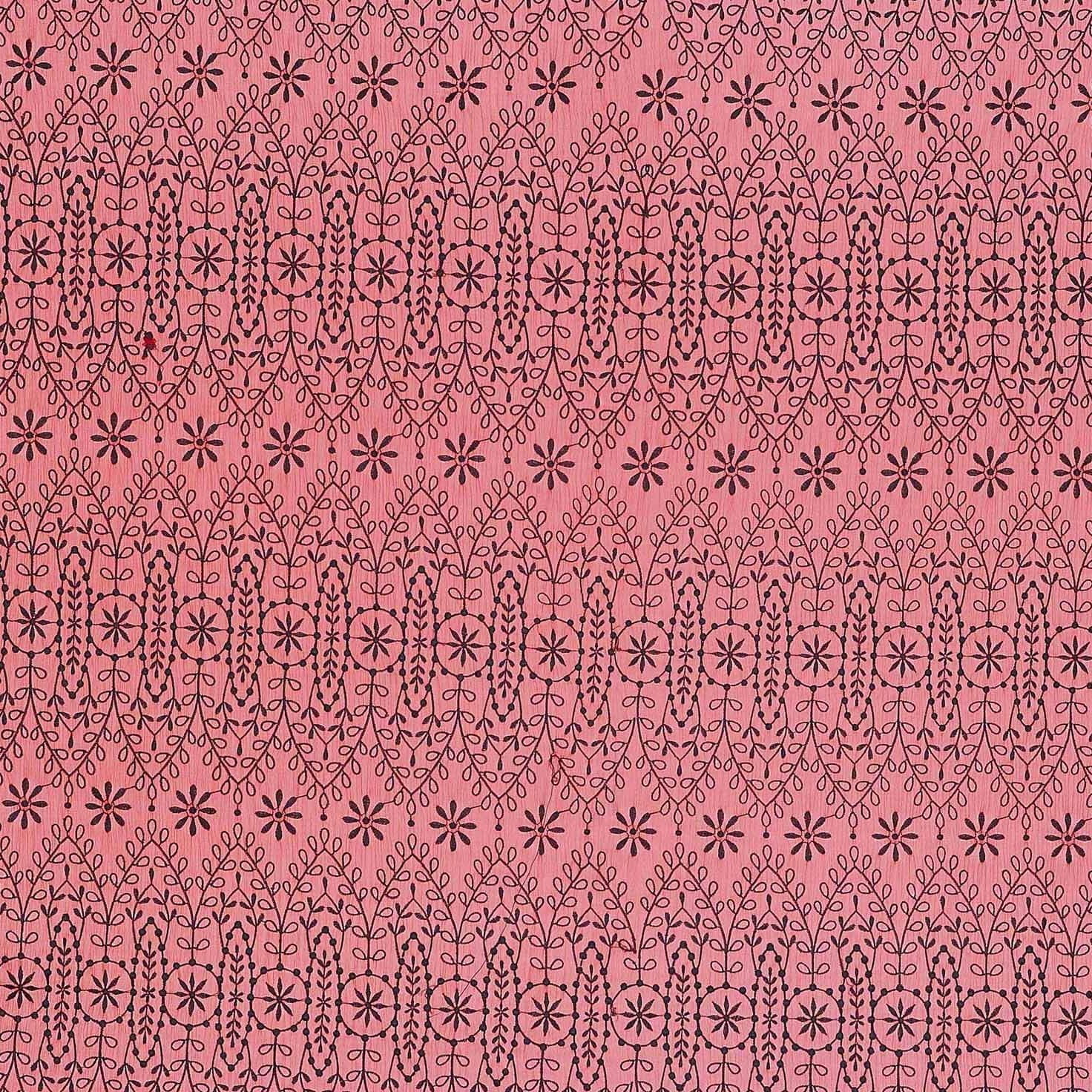 Zelouf Maid Marian Biadere Yoryu Chiffon , Sewing, DIY, Crafts Fabric ...